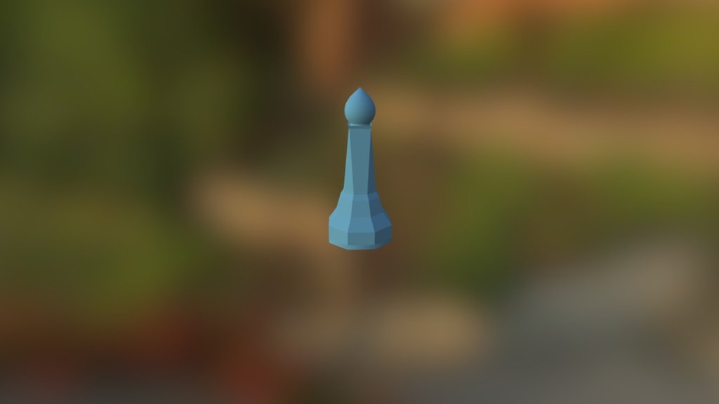 Potion - 3D model by linkwindcrafter [5bf4ccb] - Sketchfab