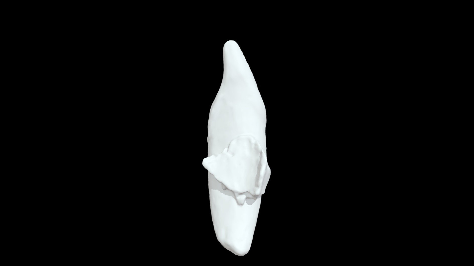 #16 (6 new) - 3D model by Dsdmockid [5bf5641] - Sketchfab