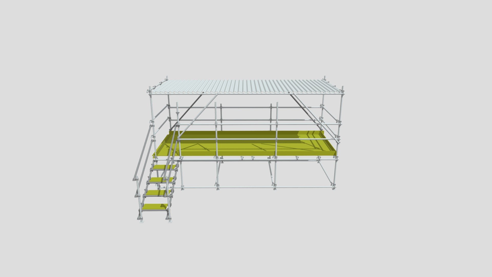 MCA-SS-RIP-295-2022 - 3D model by ewqweqwe [5bf715a] - Sketchfab