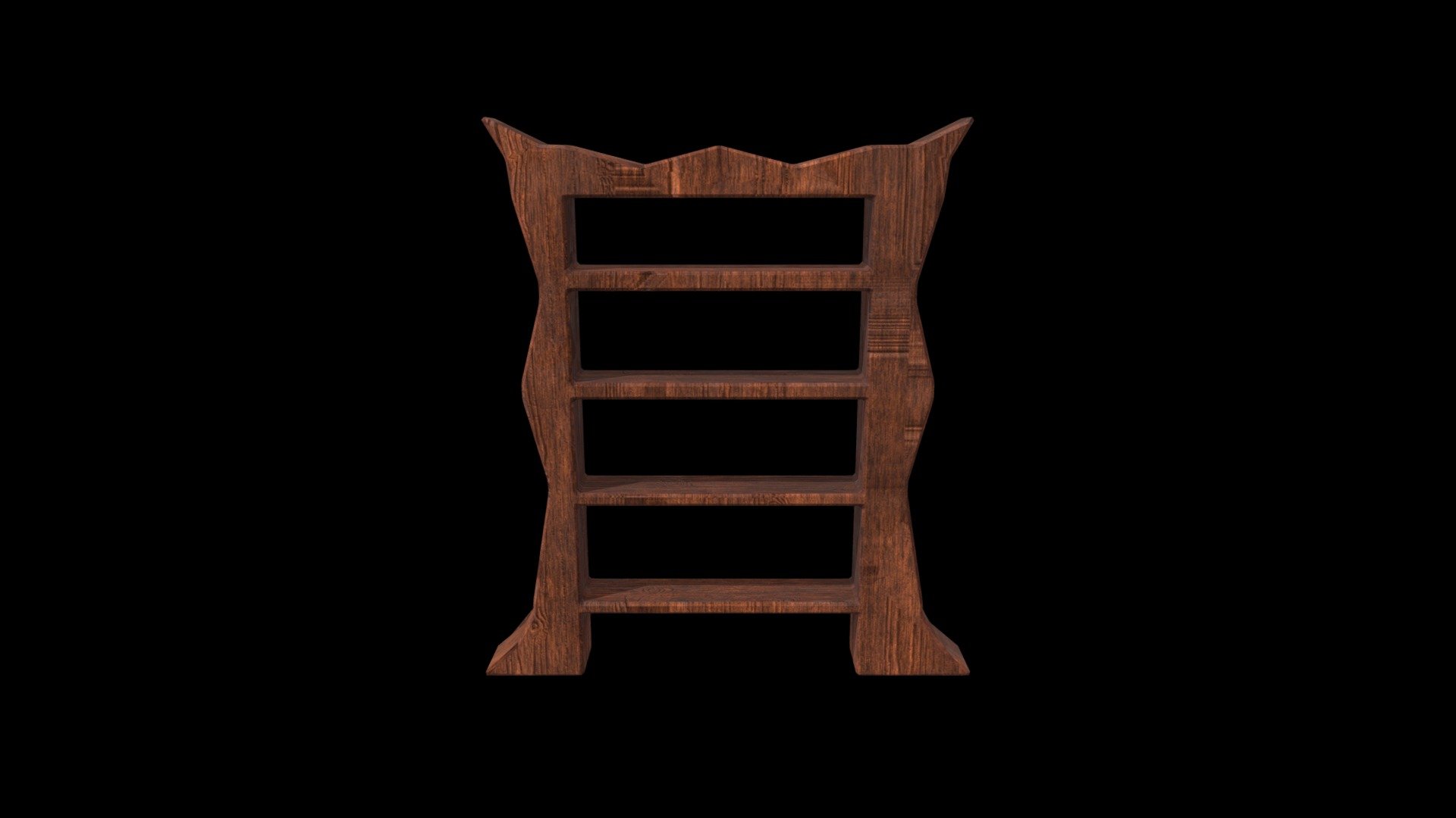 kasst - 3D model by Henkie Onstenk (@Henkie.Onstenk) [5bf8b99] - Sketchfab