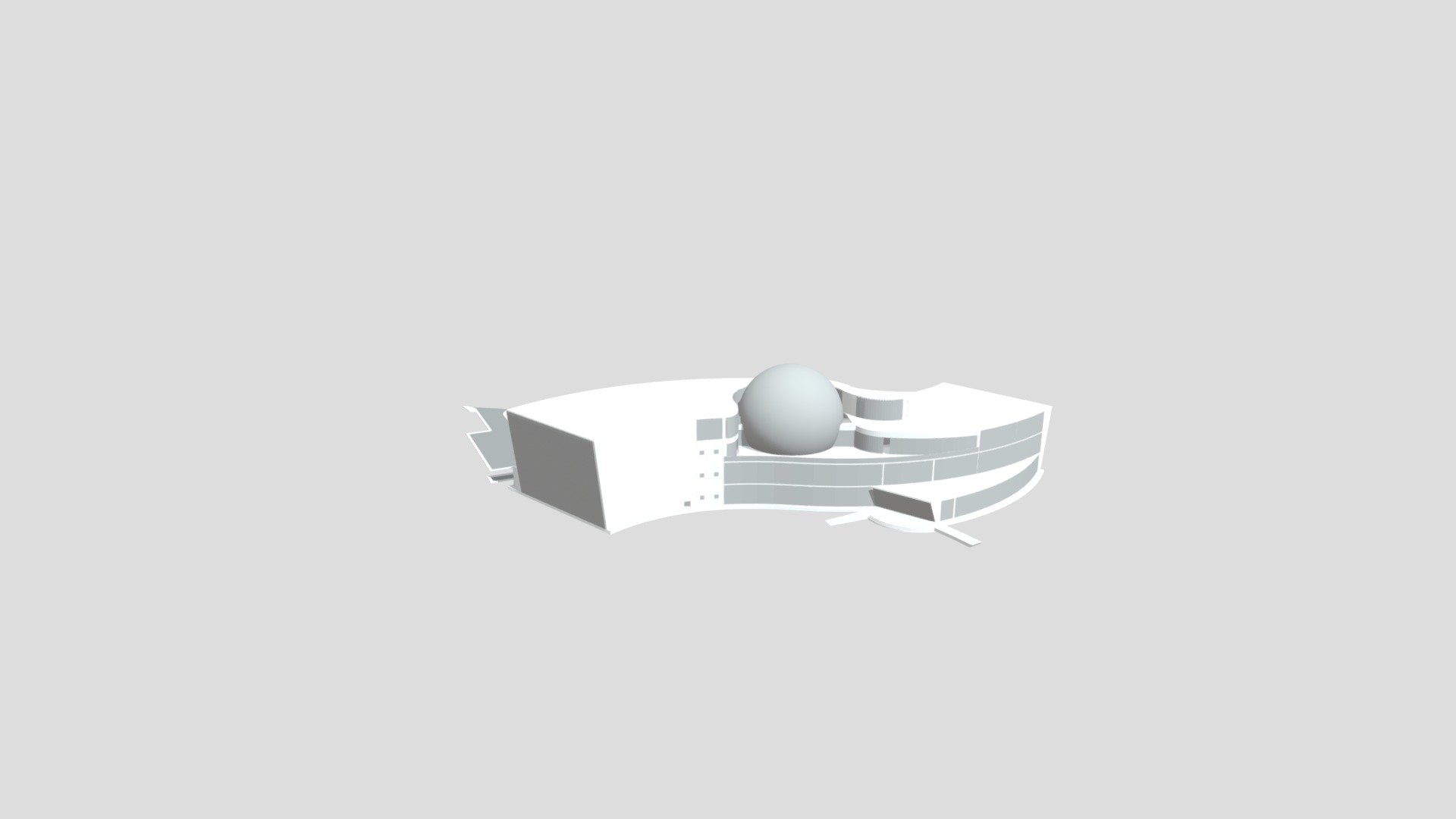 INDIVIDUAL - 3D model by josejair.sanchez [5bf8fcf] - Sketchfab