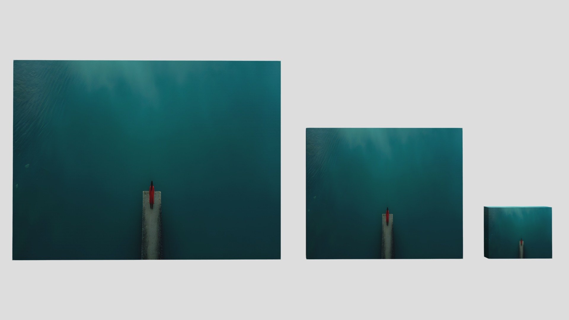 CANVAS: Artwork - 3D model by 10DollarMan (@JVictoire) [5bfaa5d ...
