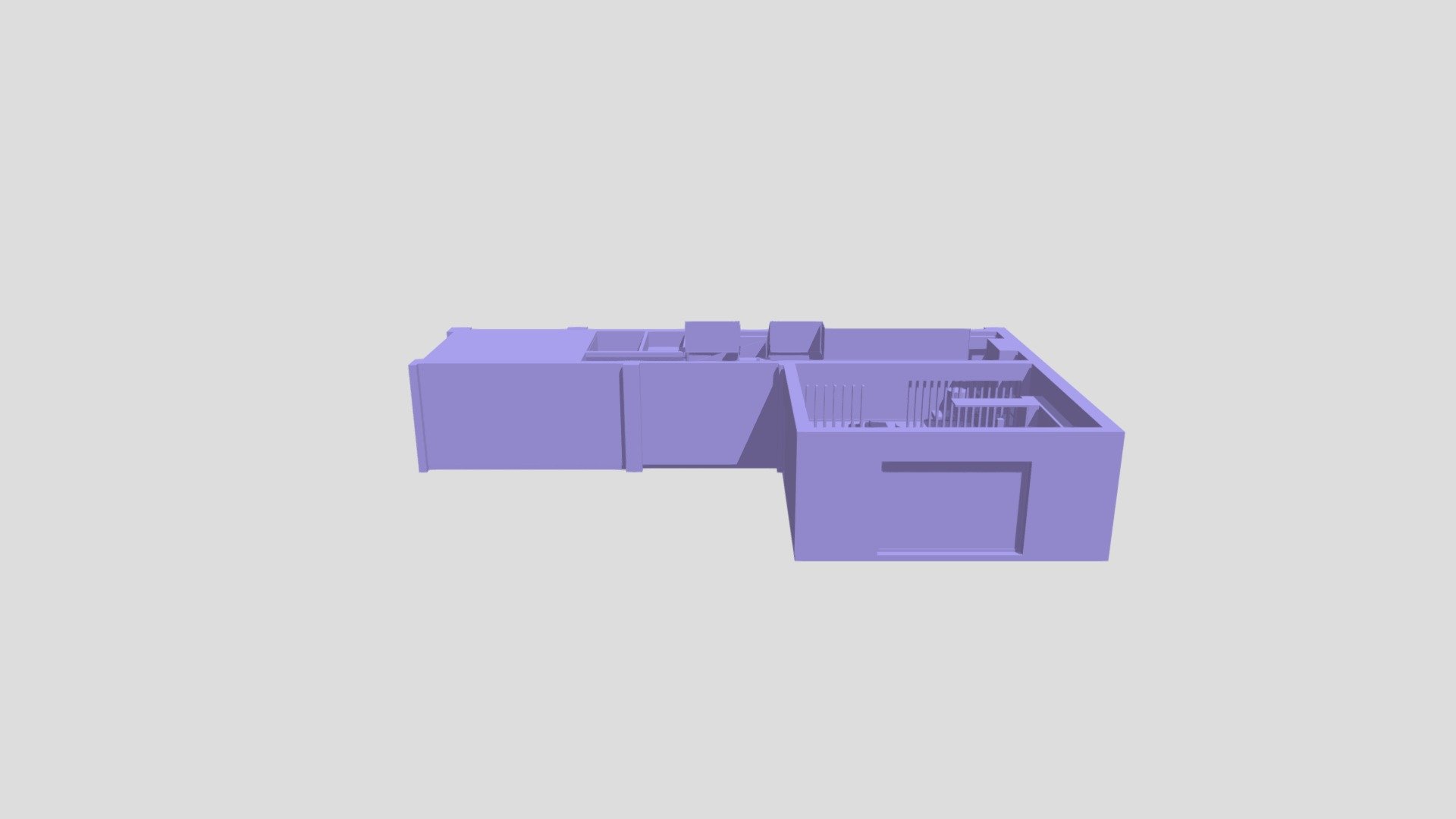 - 3D model by pournaris [5bfc2b5] - Sketchfab