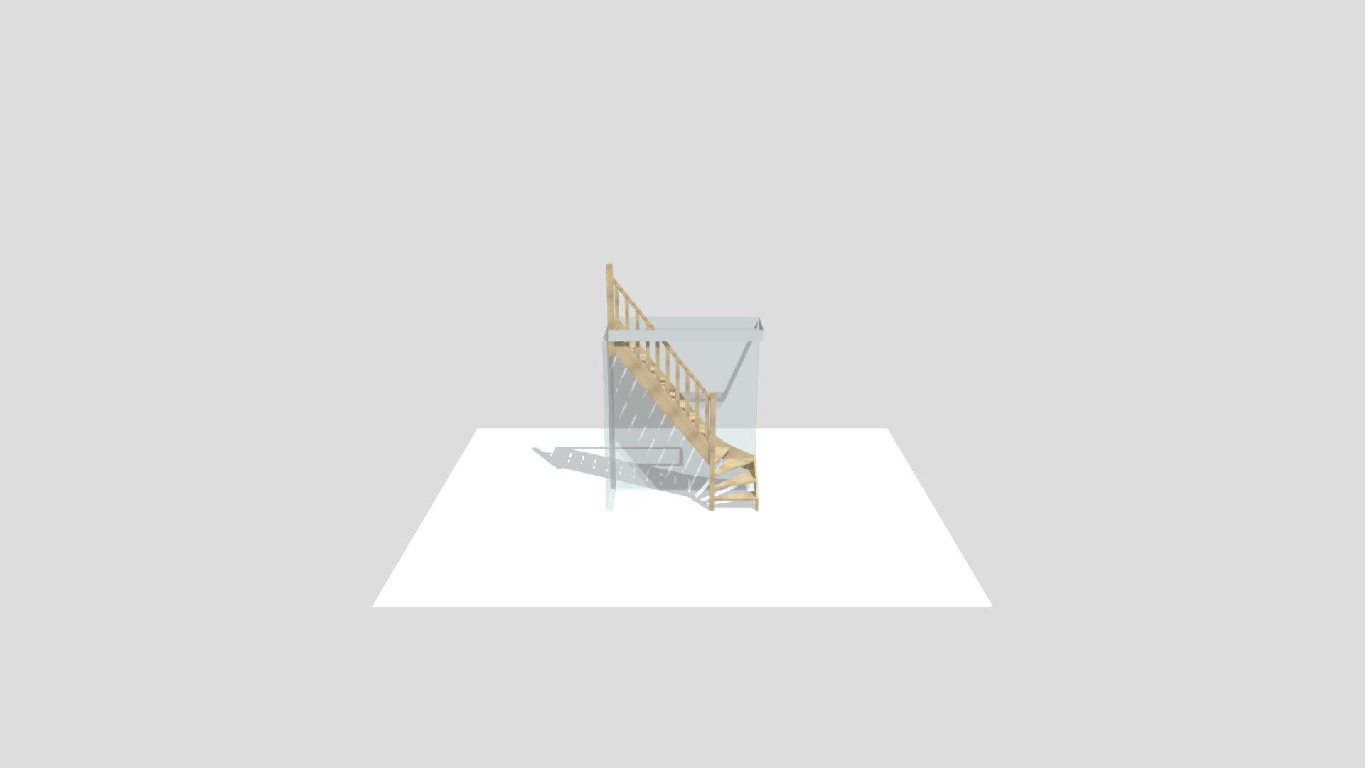 trap antwerpen - 3D model by TrapDirect [5bfd5a0] - Sketchfab