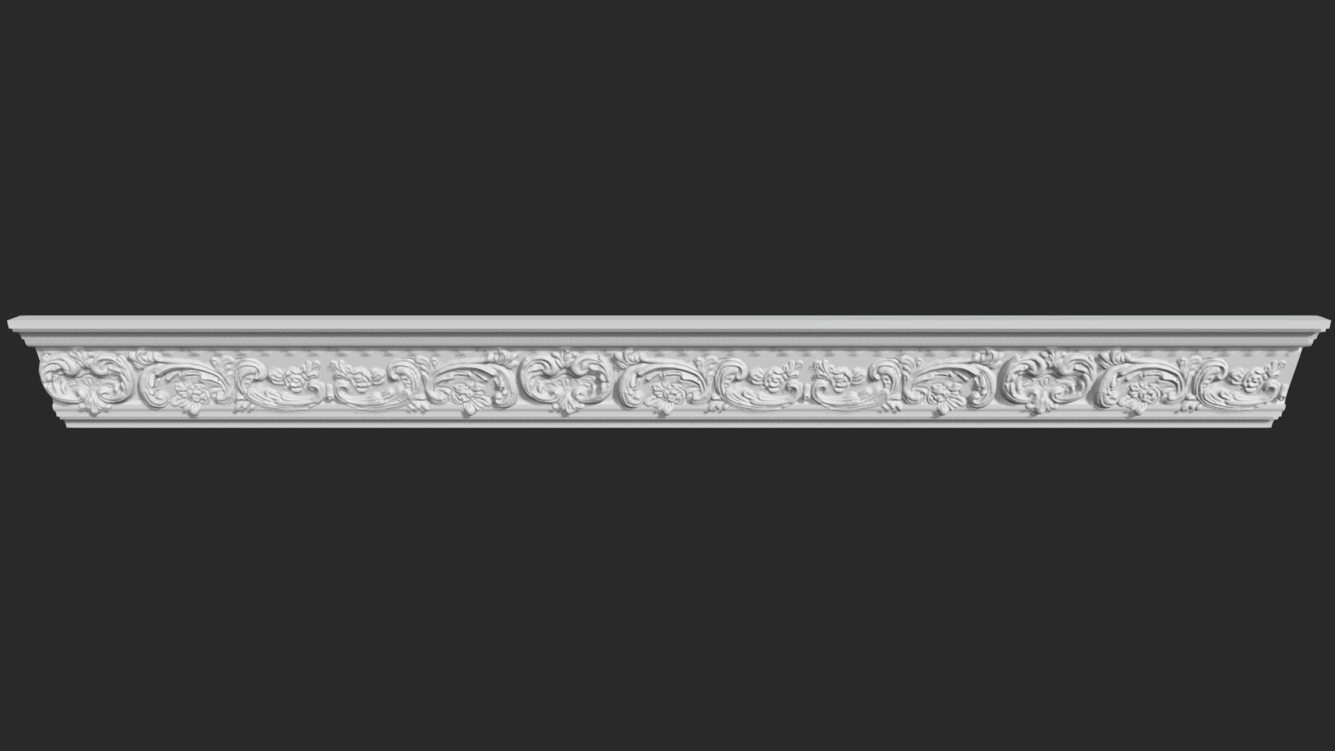 К-201 - 3D model by Classic Lepka (@ClassicLepka) [5bfd72d] - Sketchfab