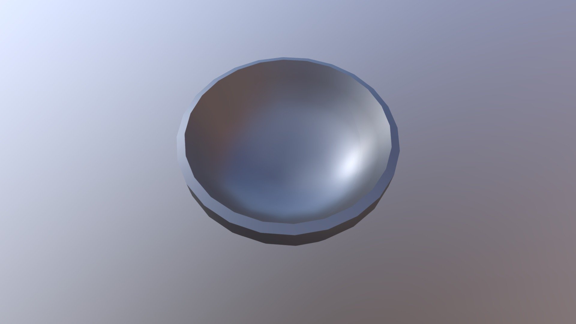 Bowl - Download Free 3D model by nitesharma12457868 [5bfdc46] - Sketchfab