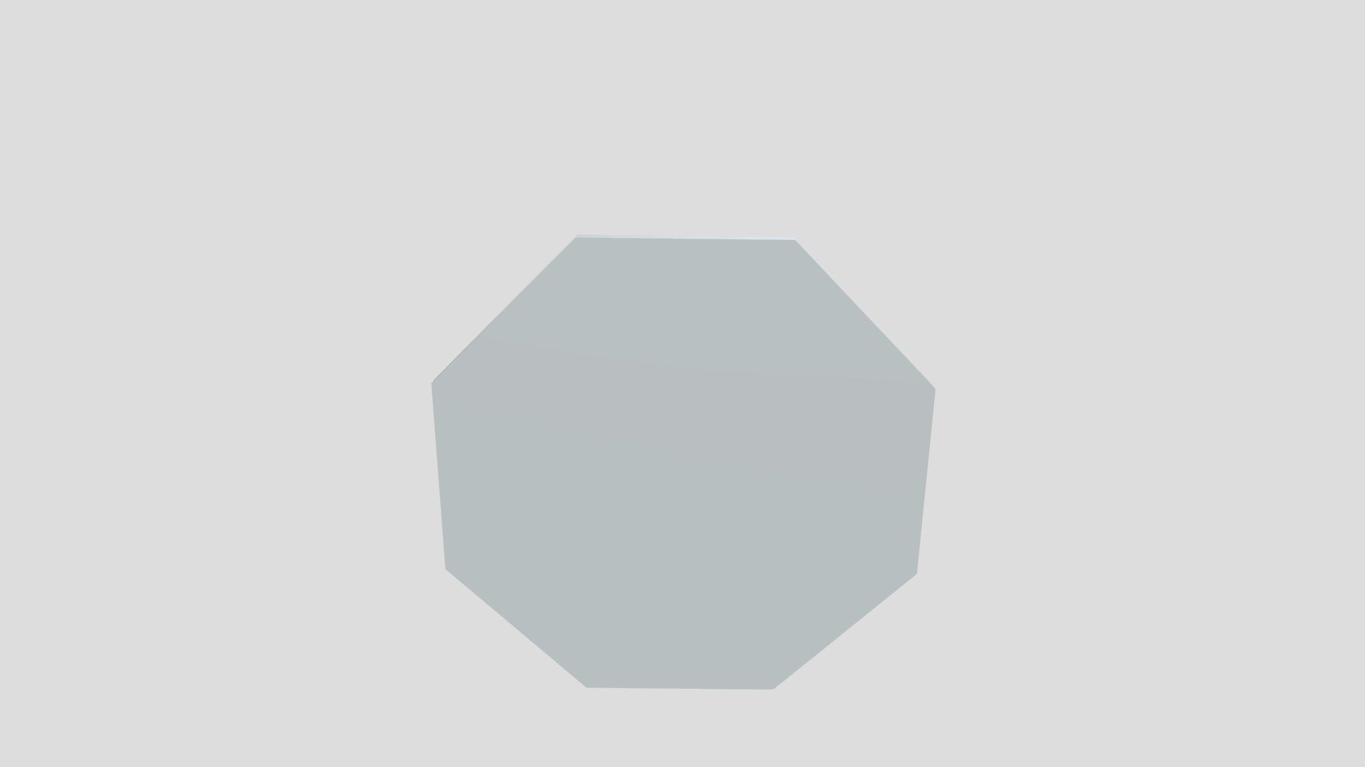 Çanakkale 57 ALAY - 3D model by Samsungcu5000 [5bfed21] - Sketchfab