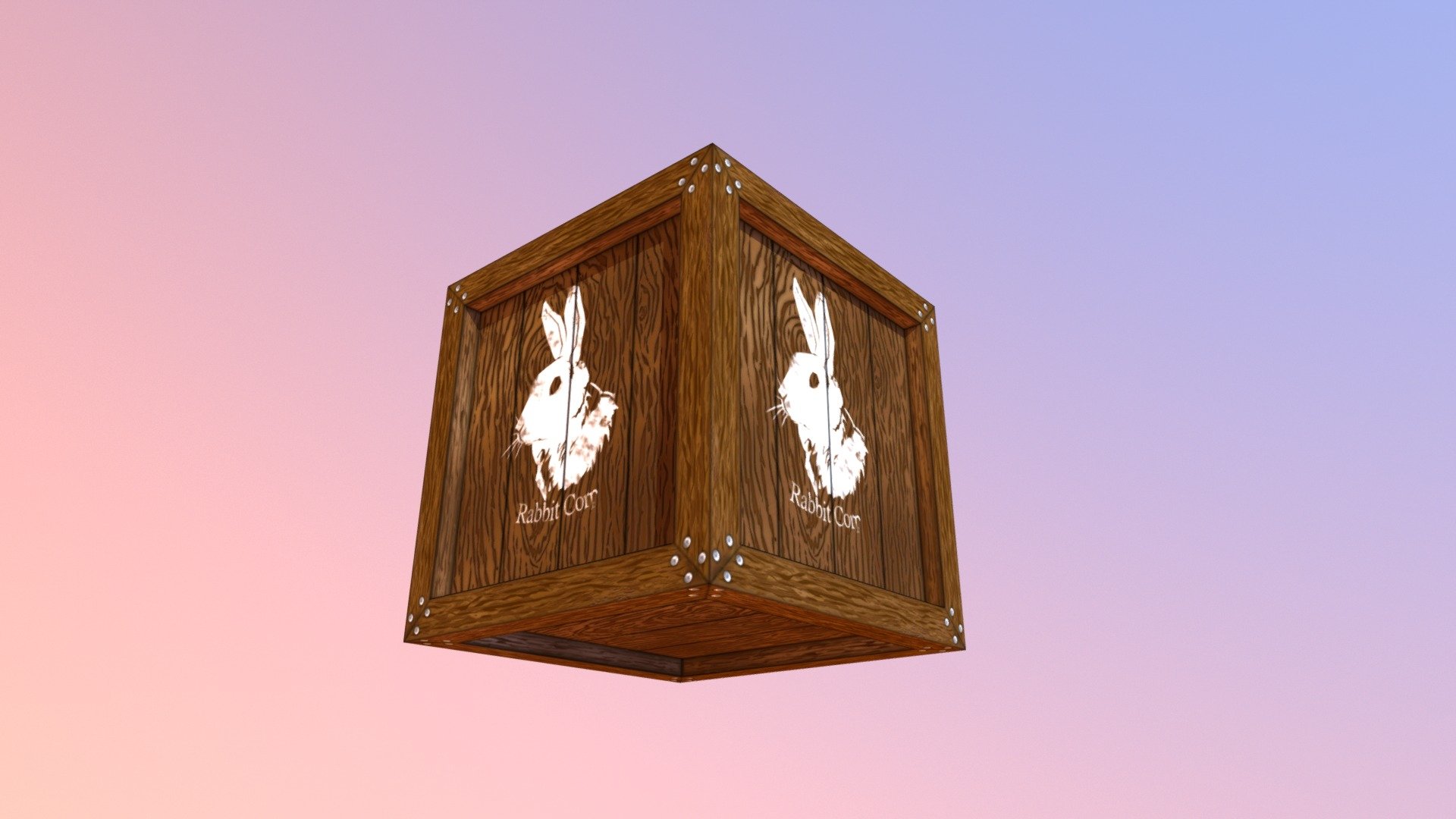 Box1 - Download Free 3D model by FW-MatthewTam (@bagd-0620-037 ...