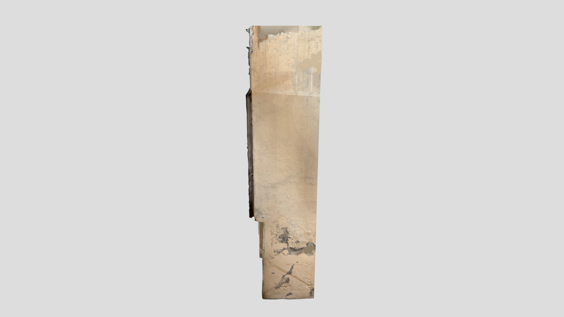 Ddw - Download Free 3D model by ahsan.mirza [5c030fb] - Sketchfab