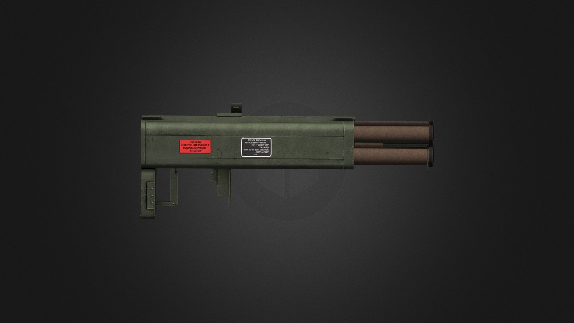 Em202 - 3D model by Dimac [5c050c4] - Sketchfab