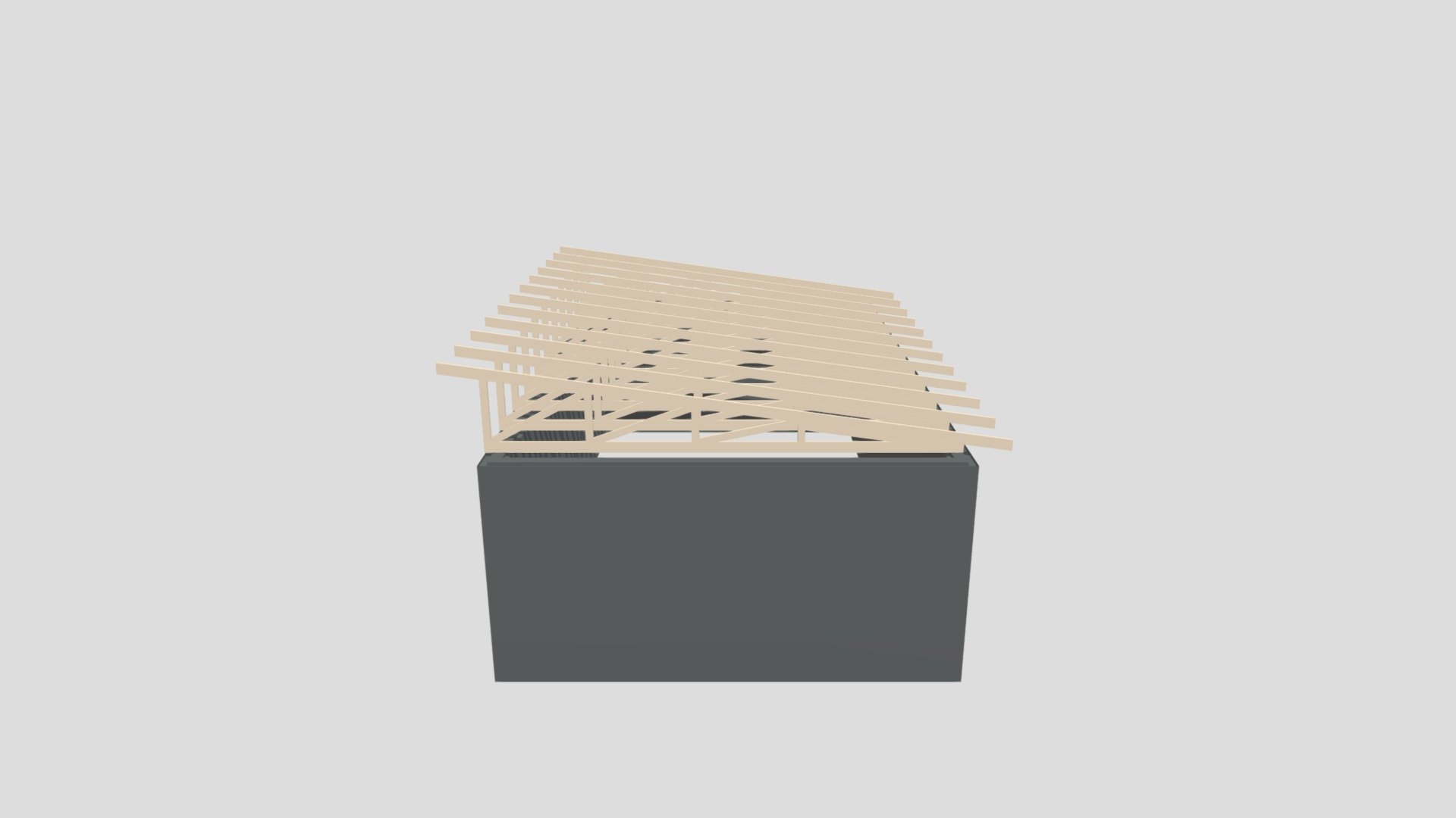 330044_1 - Download Free 3D model by НойХаус (@newhouse58) [5c080f1 ...