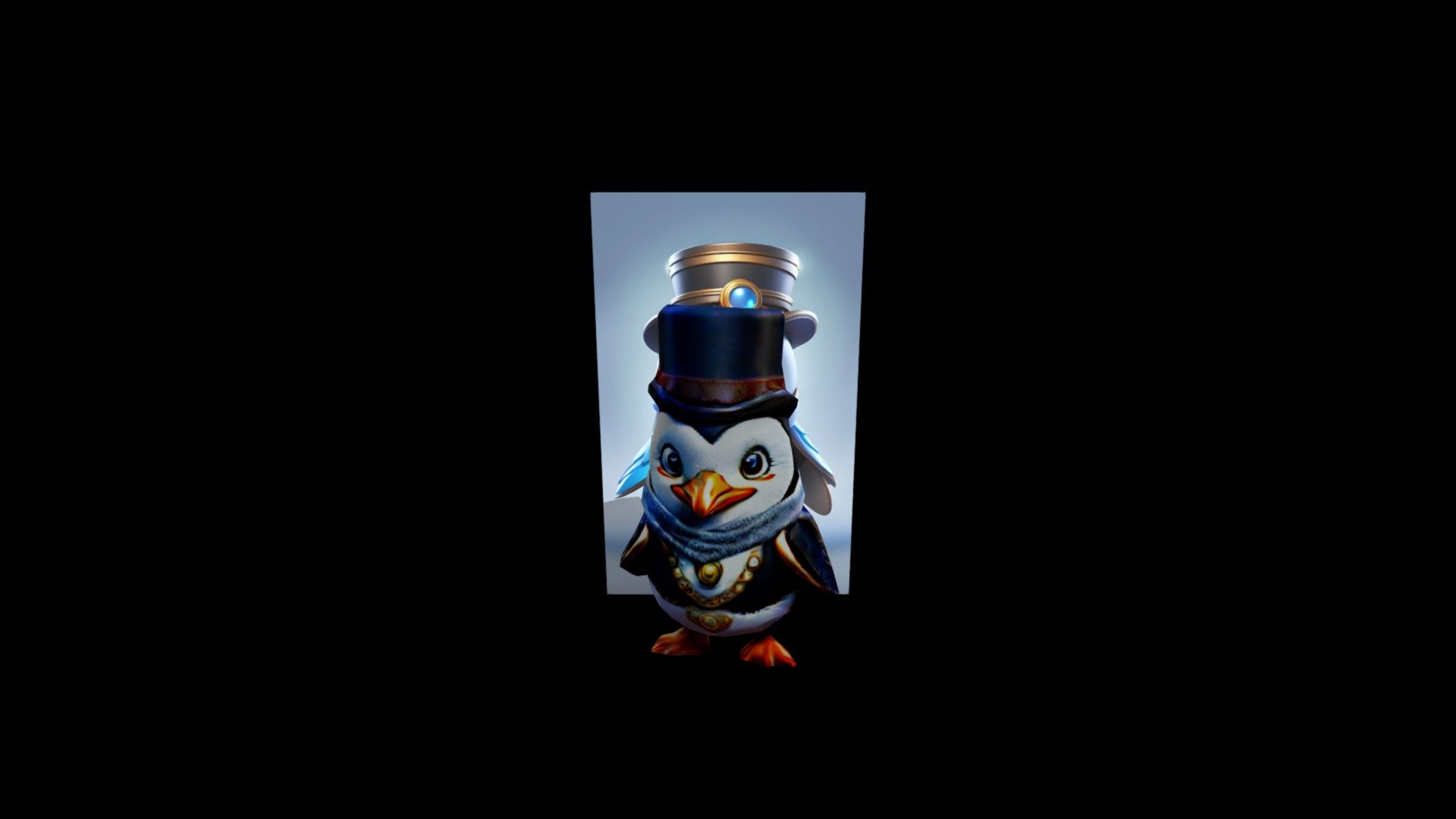 The image is described as an "icon" and is rela - Download Free 3D ...