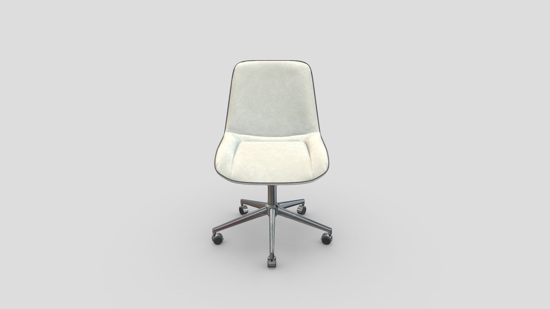 Кресло Style - 13568 - Download Free 3D model by Tetchair [5c0c2f8] - Sketchfab
