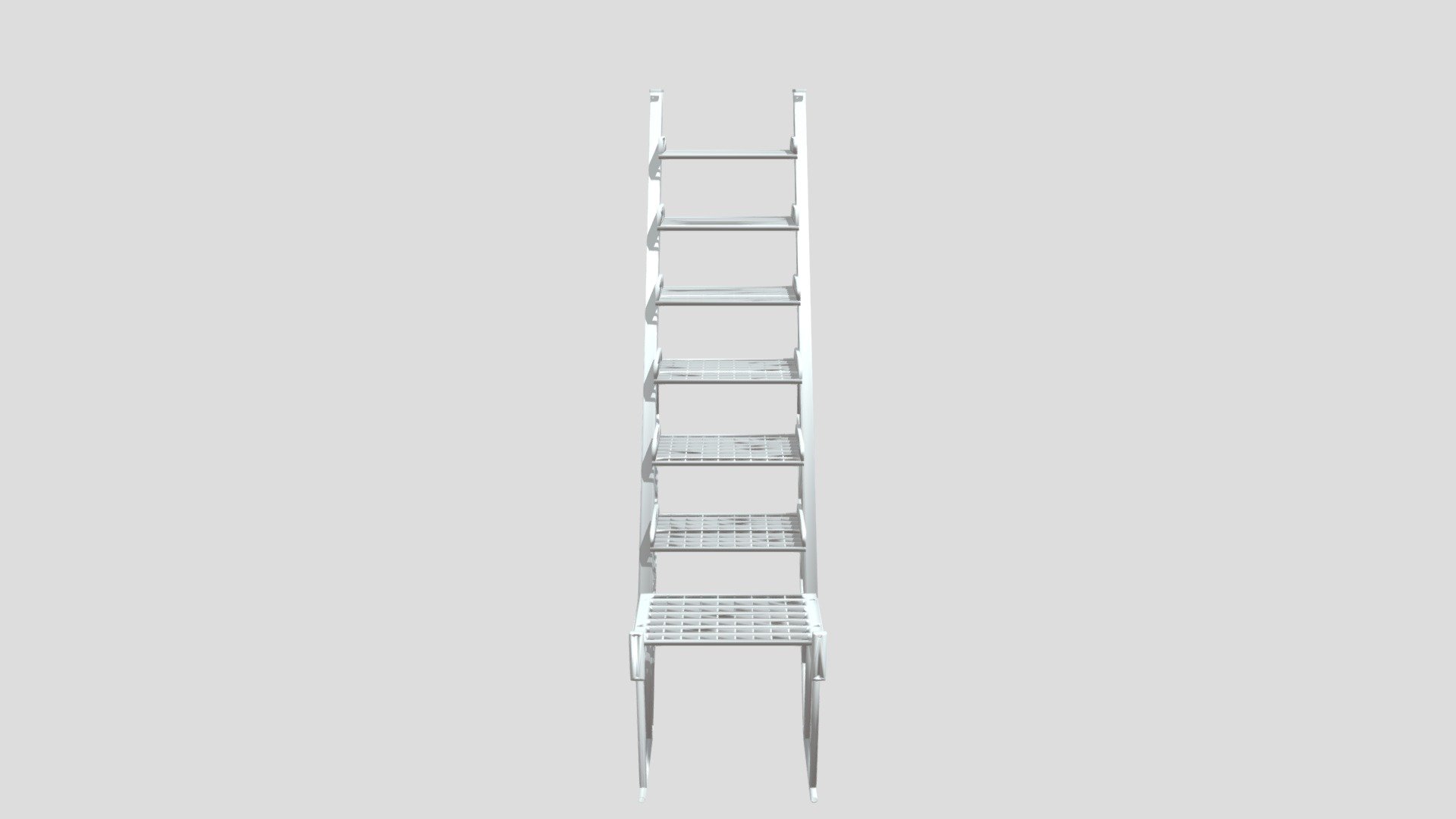 sample-3d.3ds.3ds - Download Free 3D model by celumdemo [5c0c548 ...