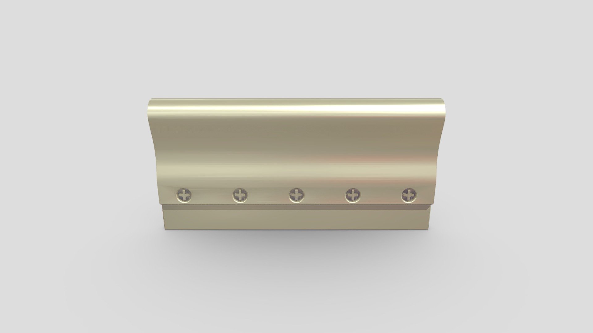 AU-61727 - Download Free 3D model by Automic Gold (@automic-gold ...