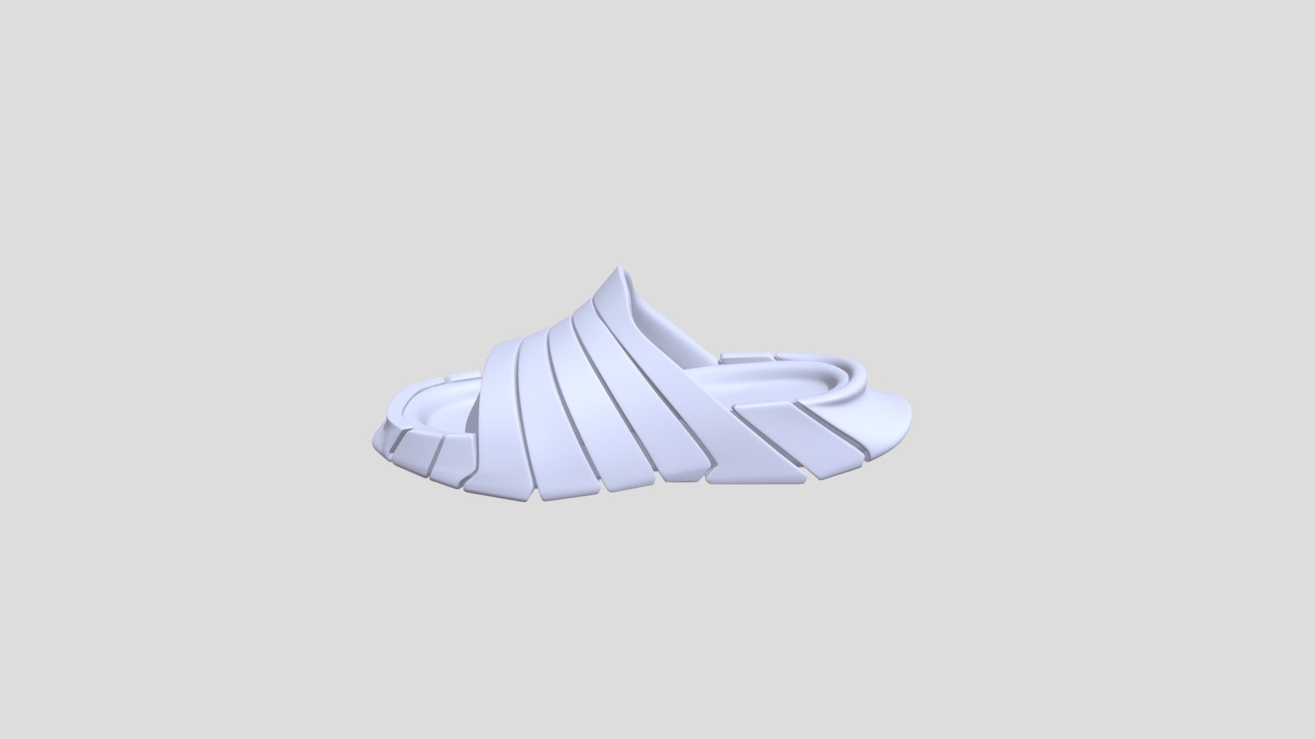 K_LAB_TILE_S_3_3 - 3D model by seongminfootwear [5c0dc4d] - Sketchfab