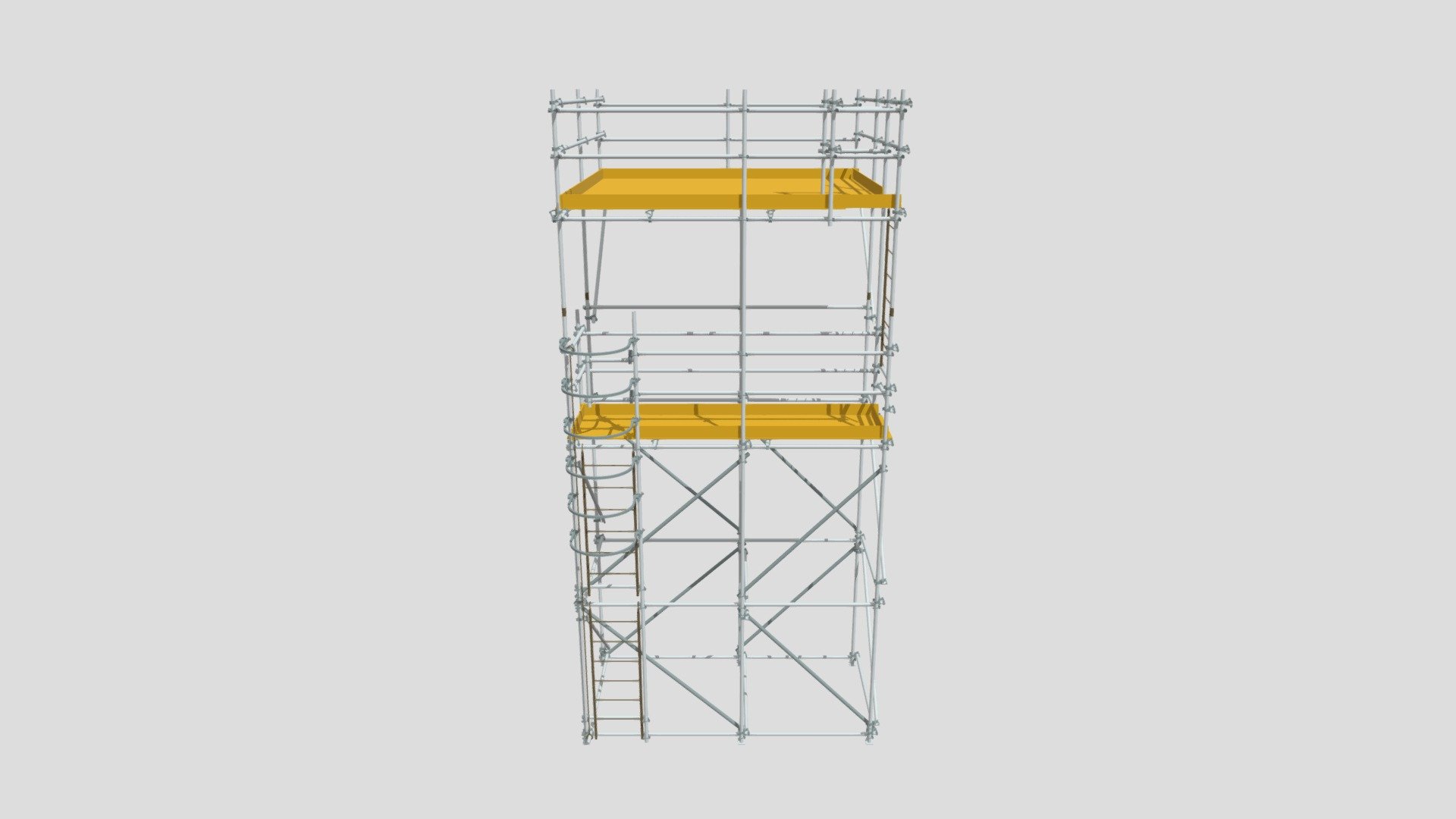 MCA-SS-RIP-290-2022 - 3D model by ewqweqwe [5c134d2] - Sketchfab