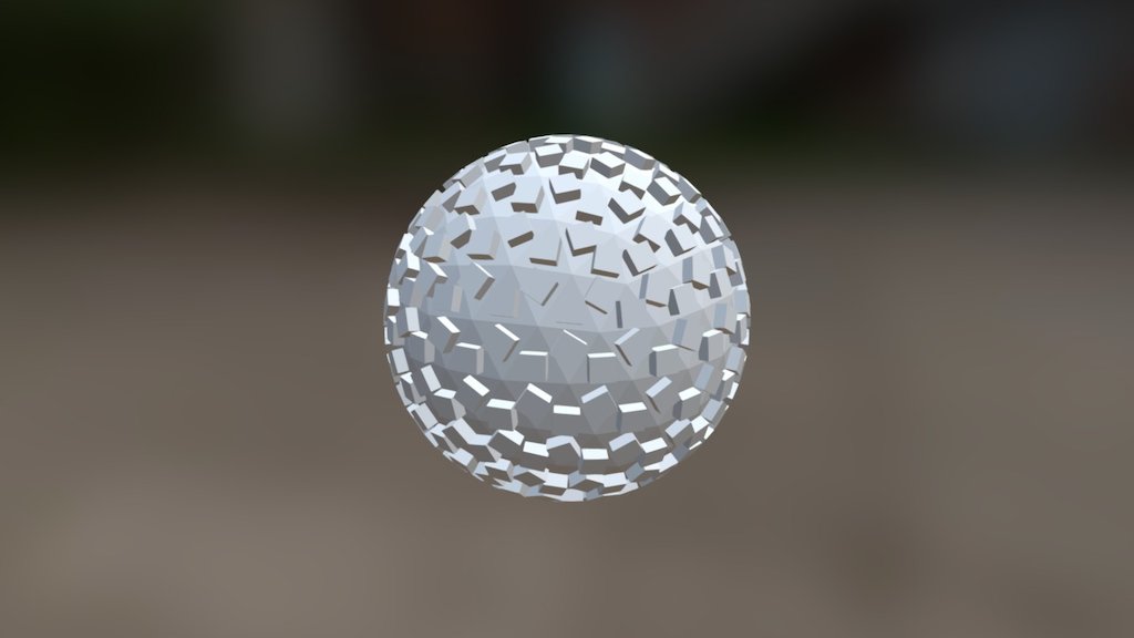 T5 - 3D model by jaszczur [5c14f1a] - Sketchfab