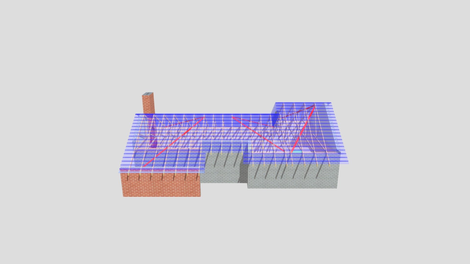 M20221 - Download Free 3D model by Technistrut (@Janstes) [5c1d10d ...