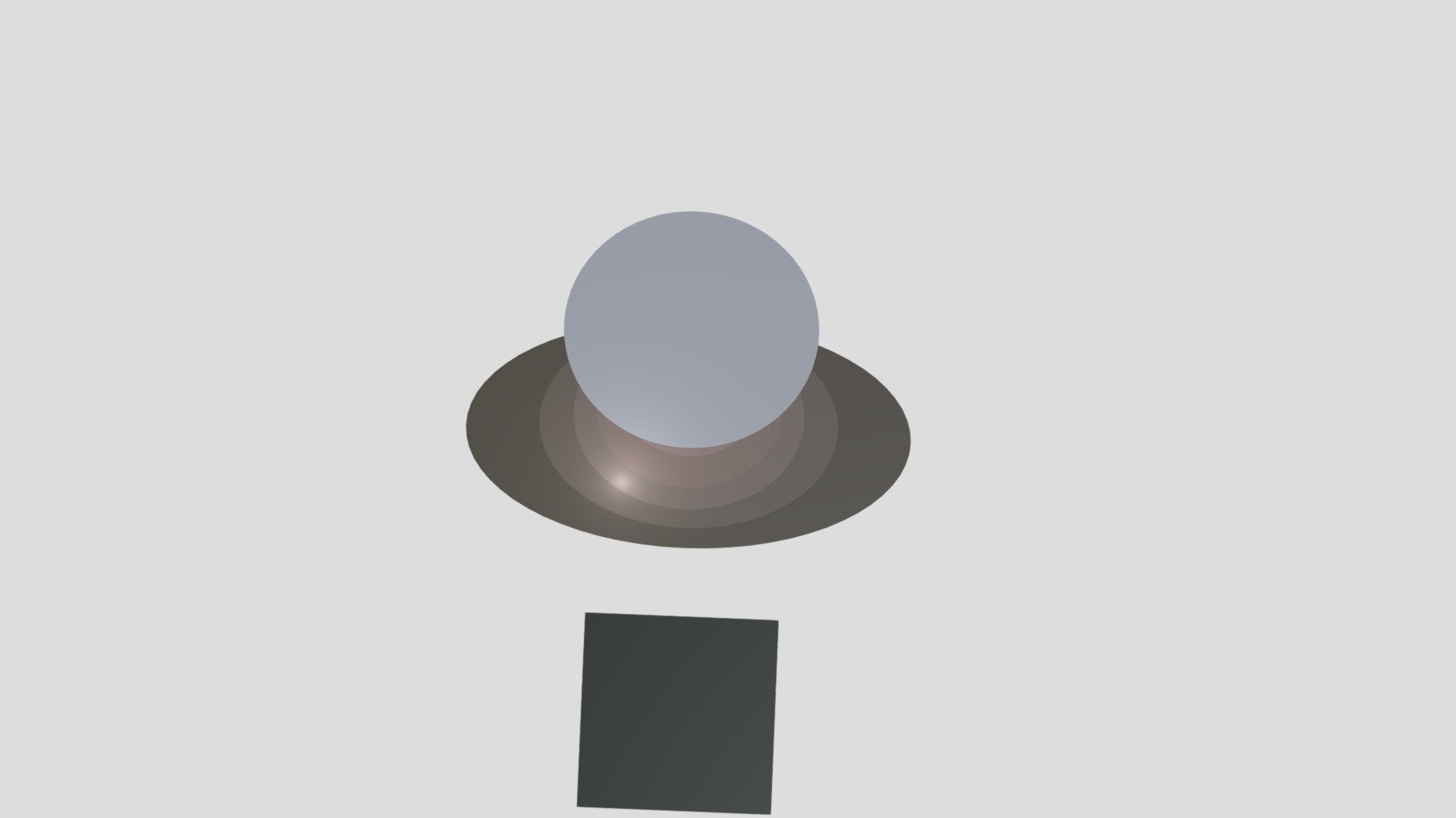 Touchstone Films Logo (1984 - 1985) - Download Free 3D model by ...