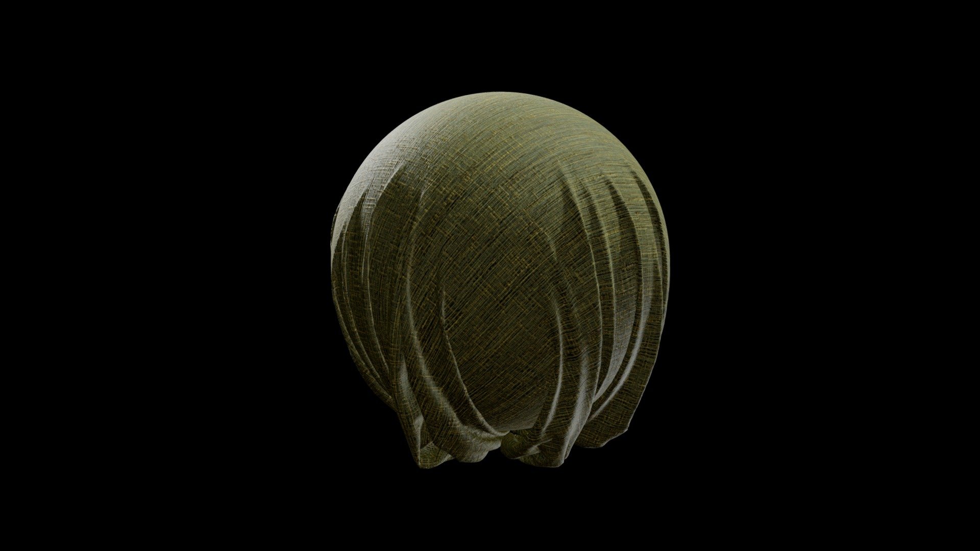 Plain Green Texture 2563907 - Download Free 3D model by Twinbru ...