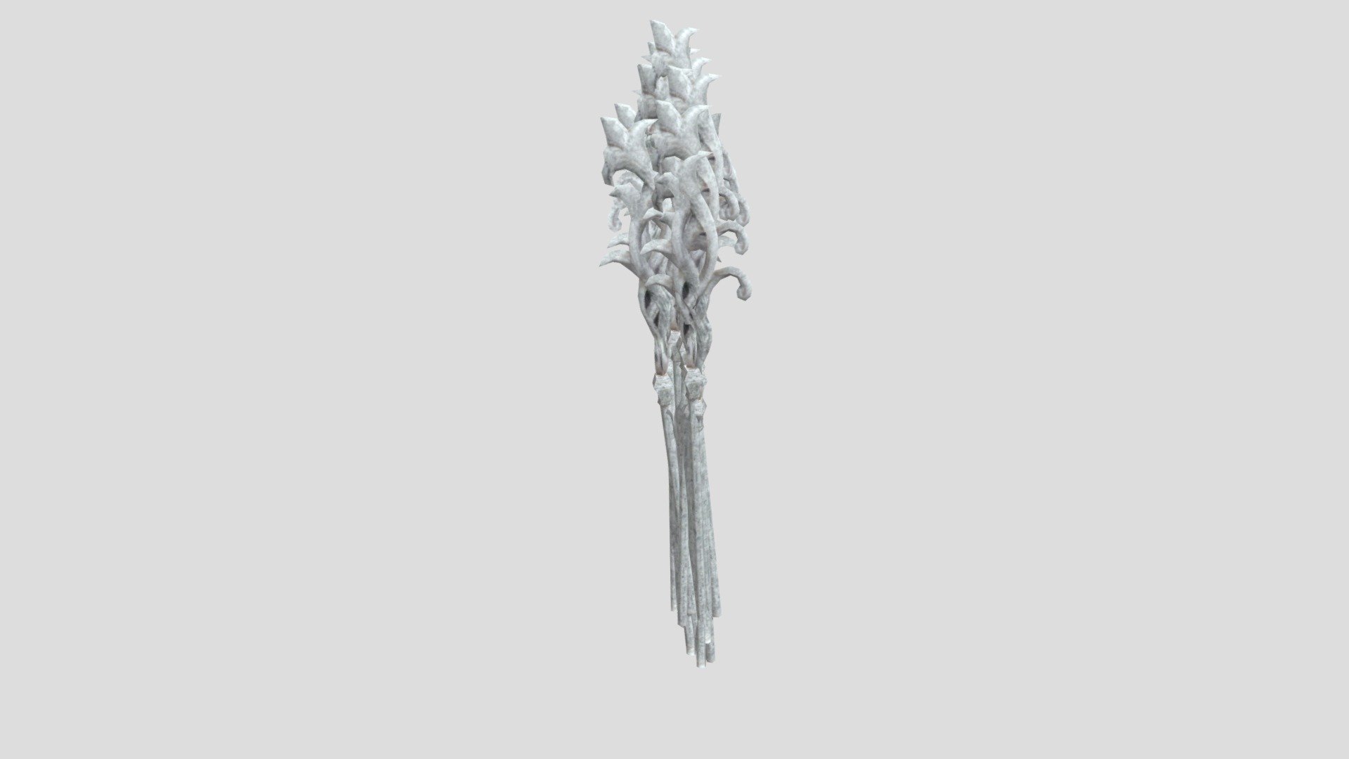 WP_A_7061 - Download Free 3D model by haohao2210 [5c2840e] - Sketchfab