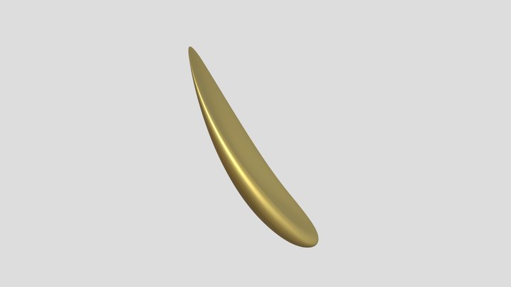 Puro 3D models - Sketchfab