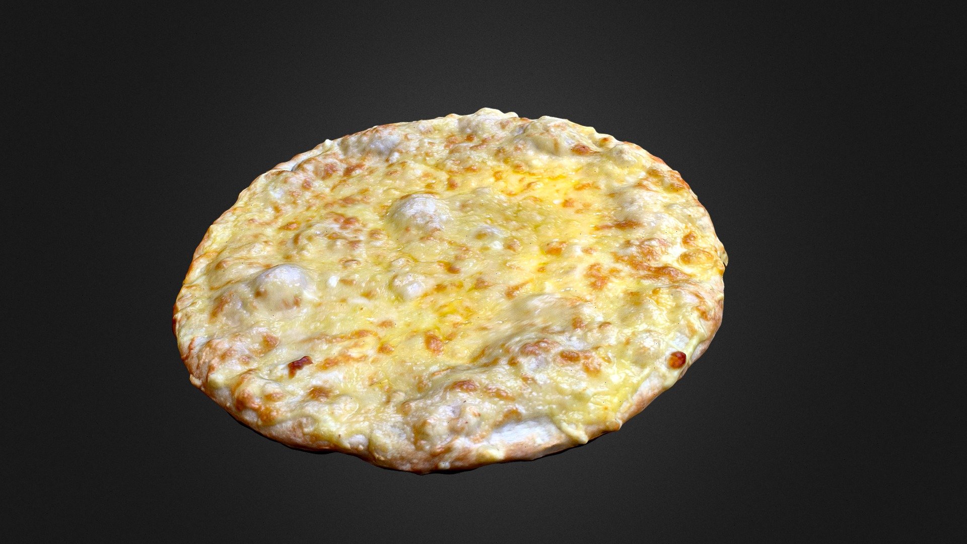 Position 6 - 3D model by vasiko_kebabnica (@vasikokebab) [5c2e937 ...