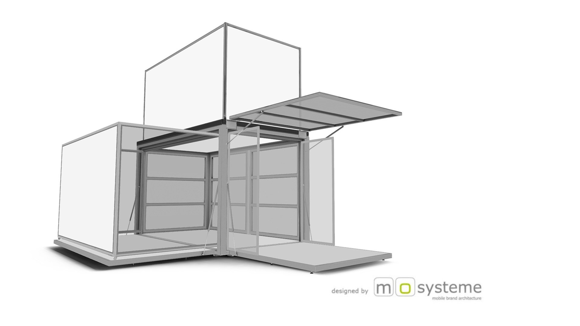 L-shape_BoxInBox_v2 - 3D model by mo-systeme (@mosysteme) [5c31036 ...