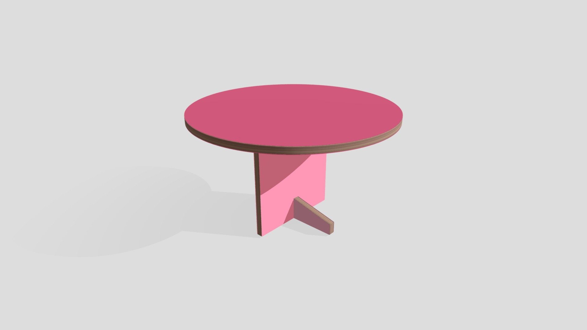 T1001 - 3D model by lombrello (@andreaforapani) [5c34020] - Sketchfab