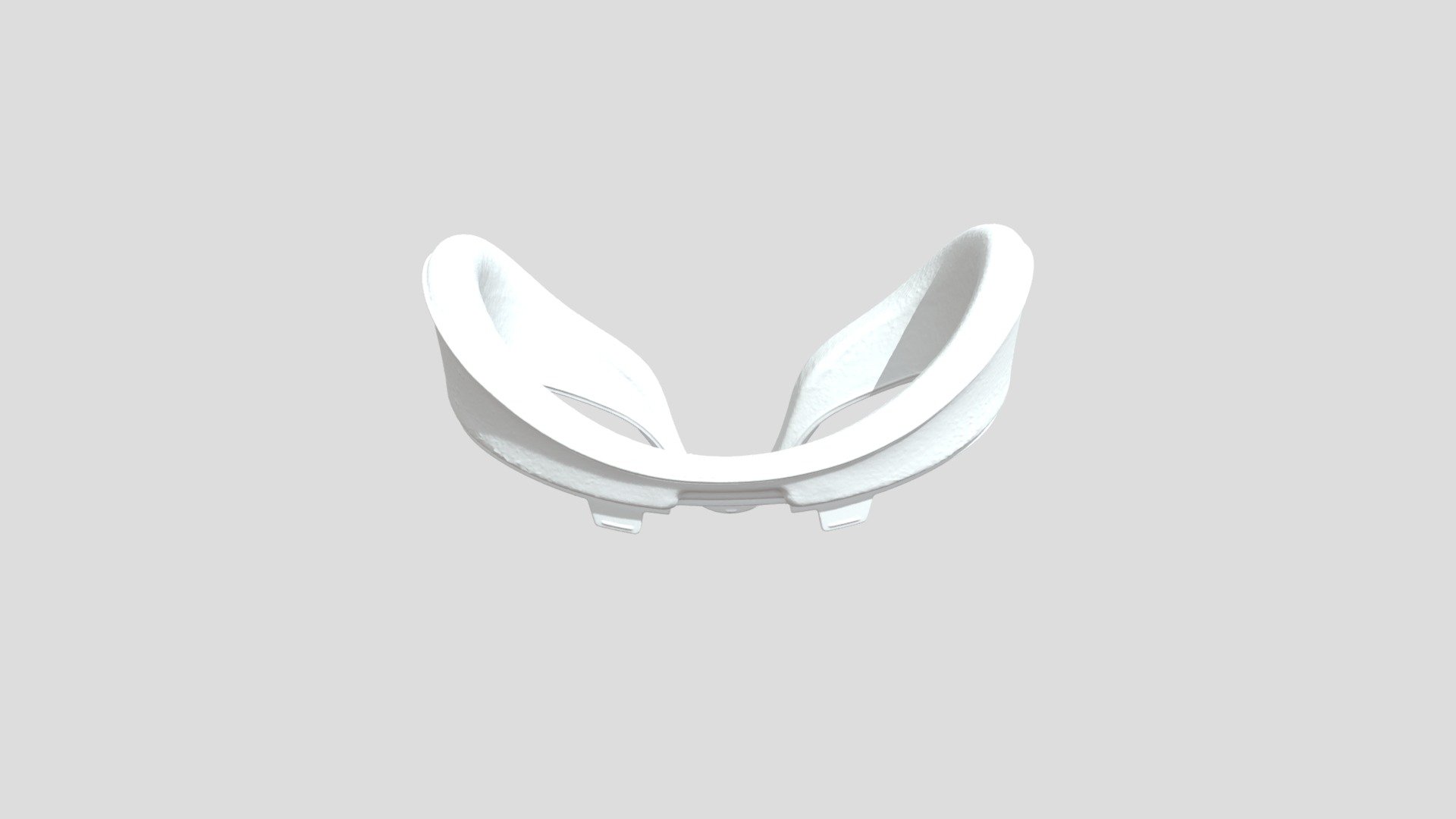 Fab Convert.com_quest2_facial_interface - 3D model by zachary17556 ...