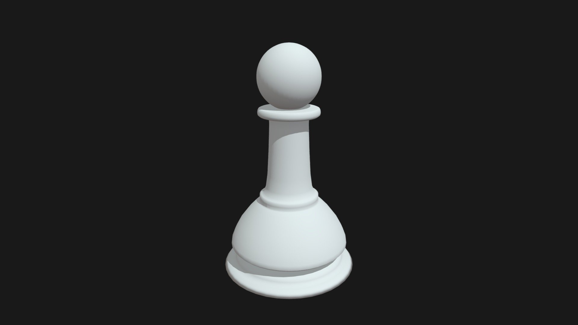 object3 - Download Free 3D model by Qilin_Liu [5c353be] - Sketchfab