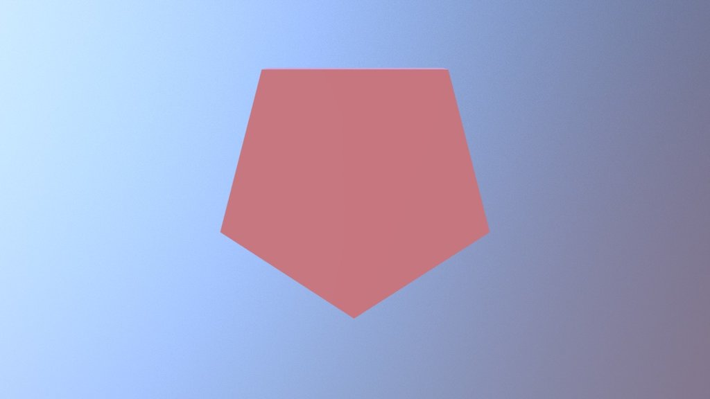 Geometric shapes - A 3D model collection by damiwar - Sketchfab