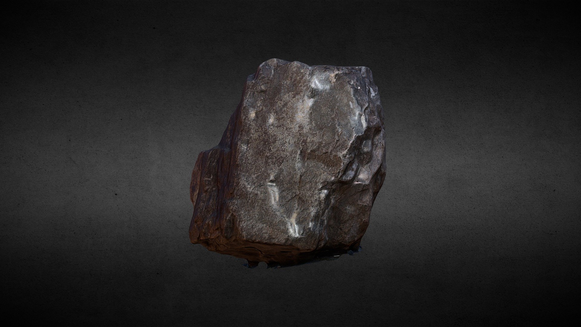 Photogrammetry - 3D model by RodyYassen [5c3bc58] - Sketchfab