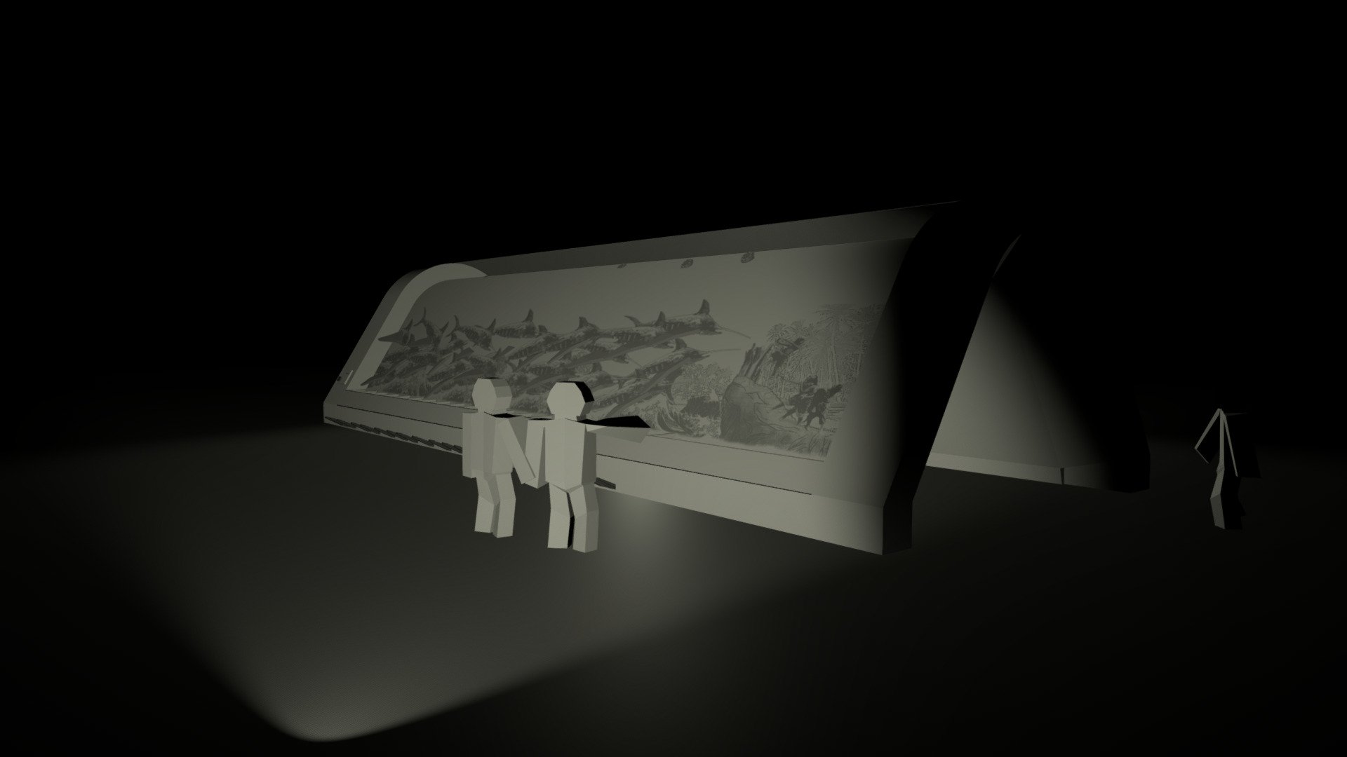 CC10 Group 9 DTI Project - Download Free 3D model by ryedralisk ...