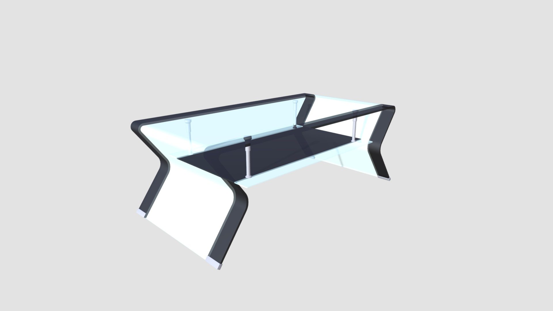 table - Buy Royalty Free 3D model by Evermotion [5c40bd2] - Sketchfab Store
