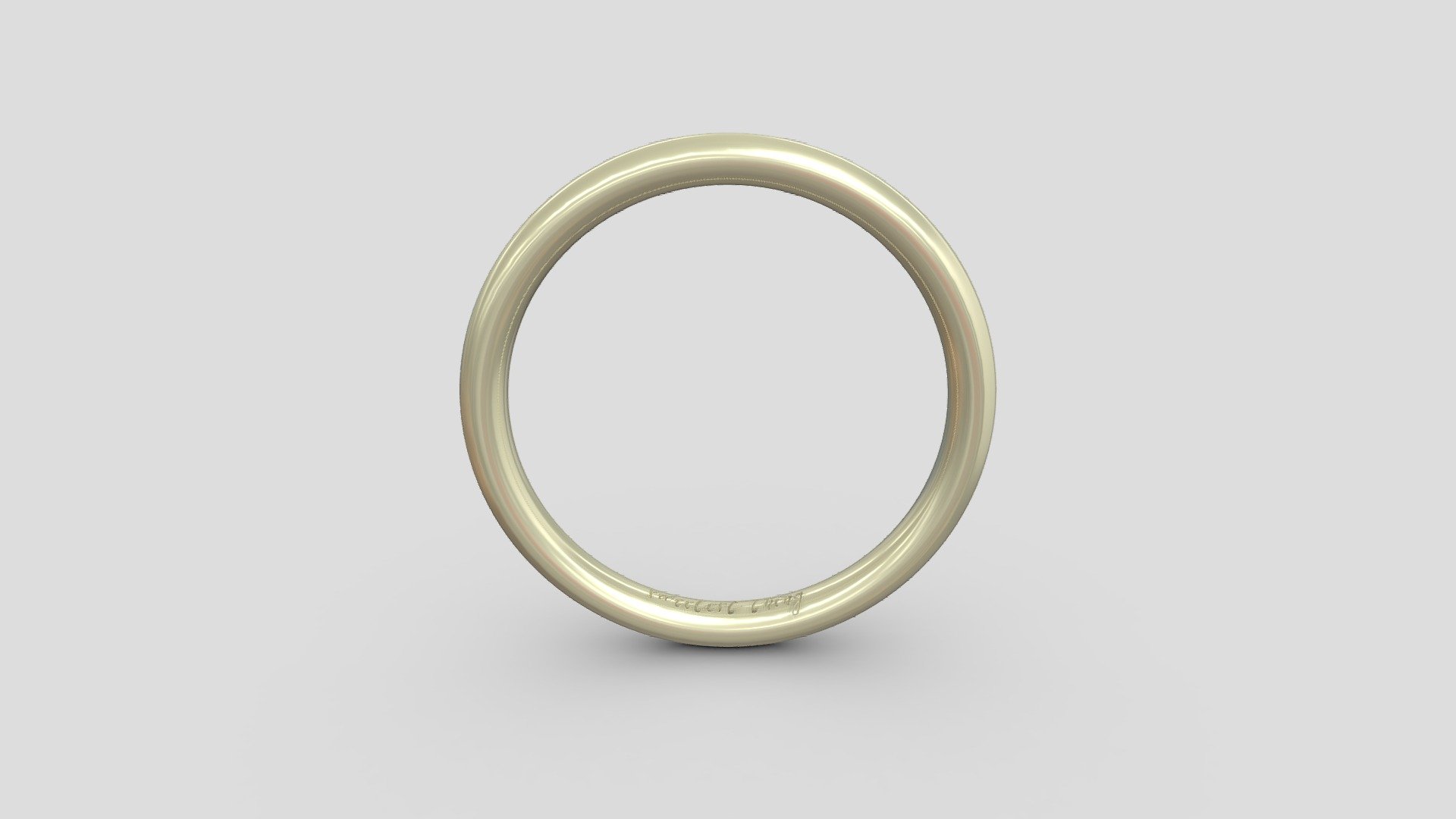 AU-66259_V3 - Download Free 3D model by Automic Gold (@automic-gold ...