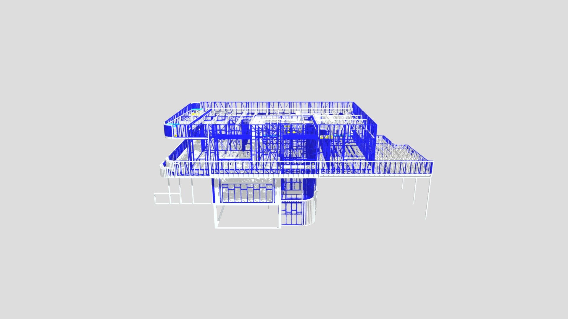 JN_002 - 3D model by perechynska_m [5c44015] - Sketchfab