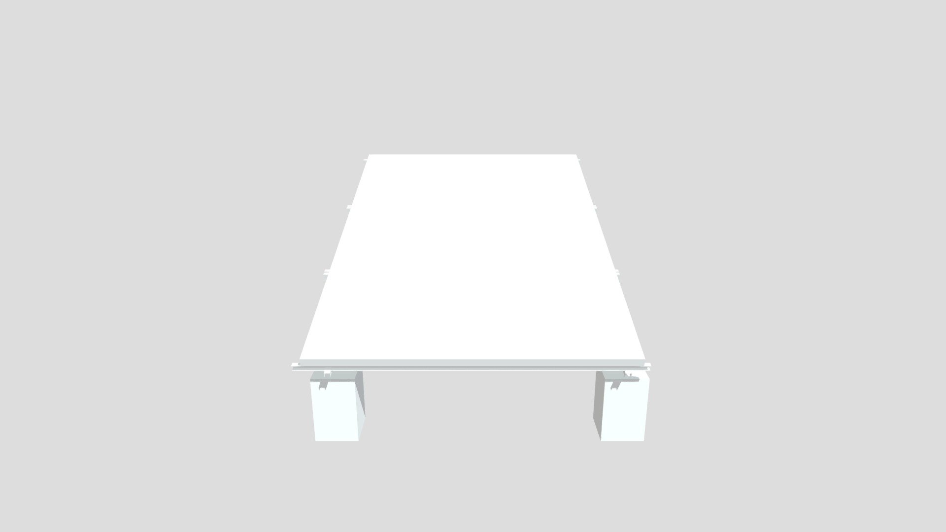 L3 Solar Structre 3d Model By Amahsafdar [5c44050] Sketchfab