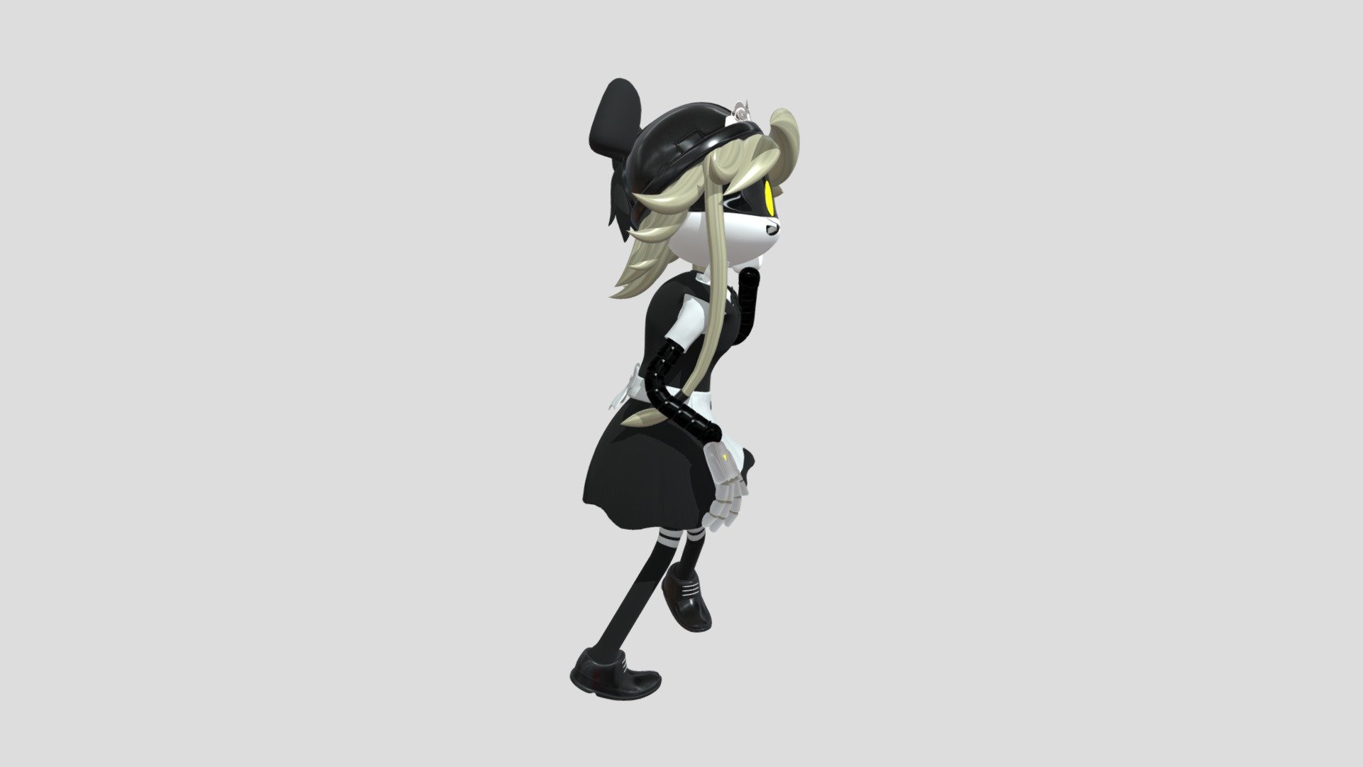 cyn__murder_drones_check_description - 3D model by pumpkindragon2015 ...