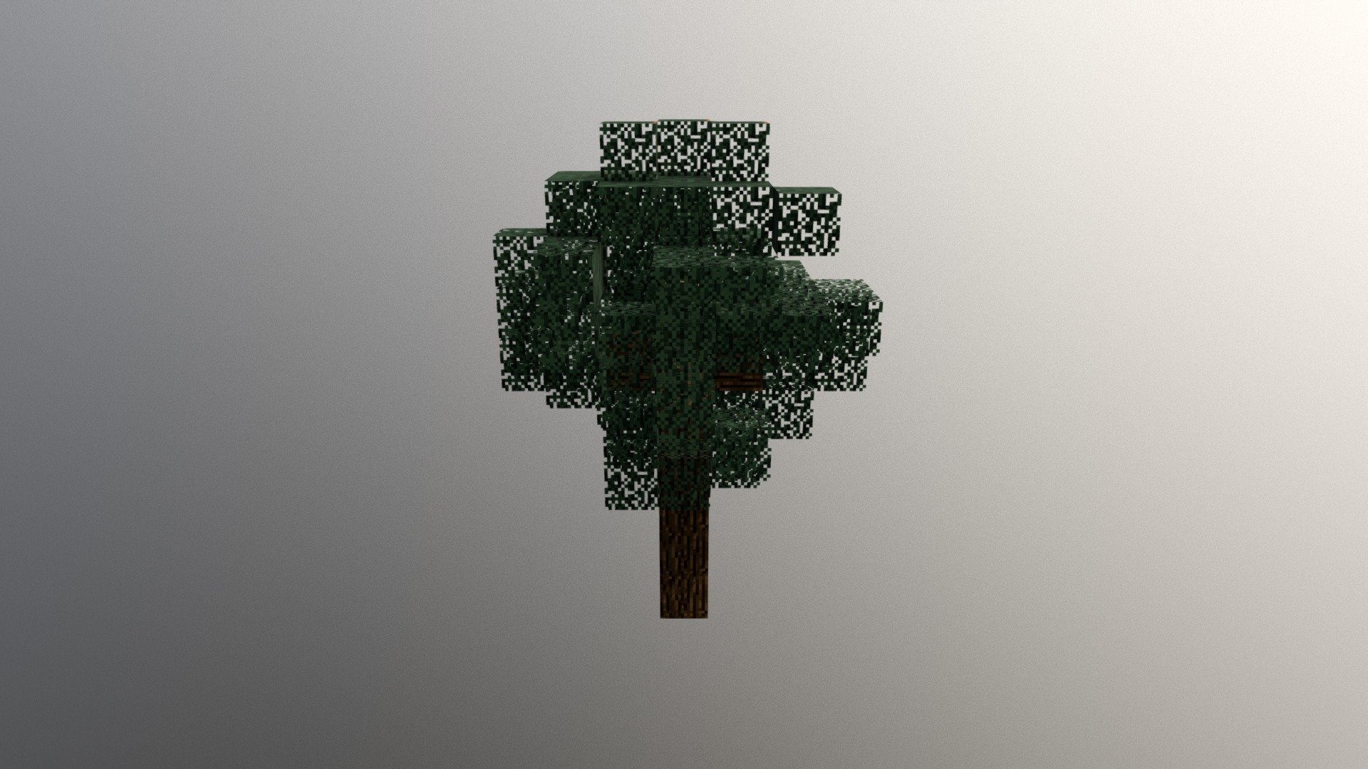 GroveTree3.schematic - 3D model by Dan (@letsmakethings) [5c4e9c7 ...