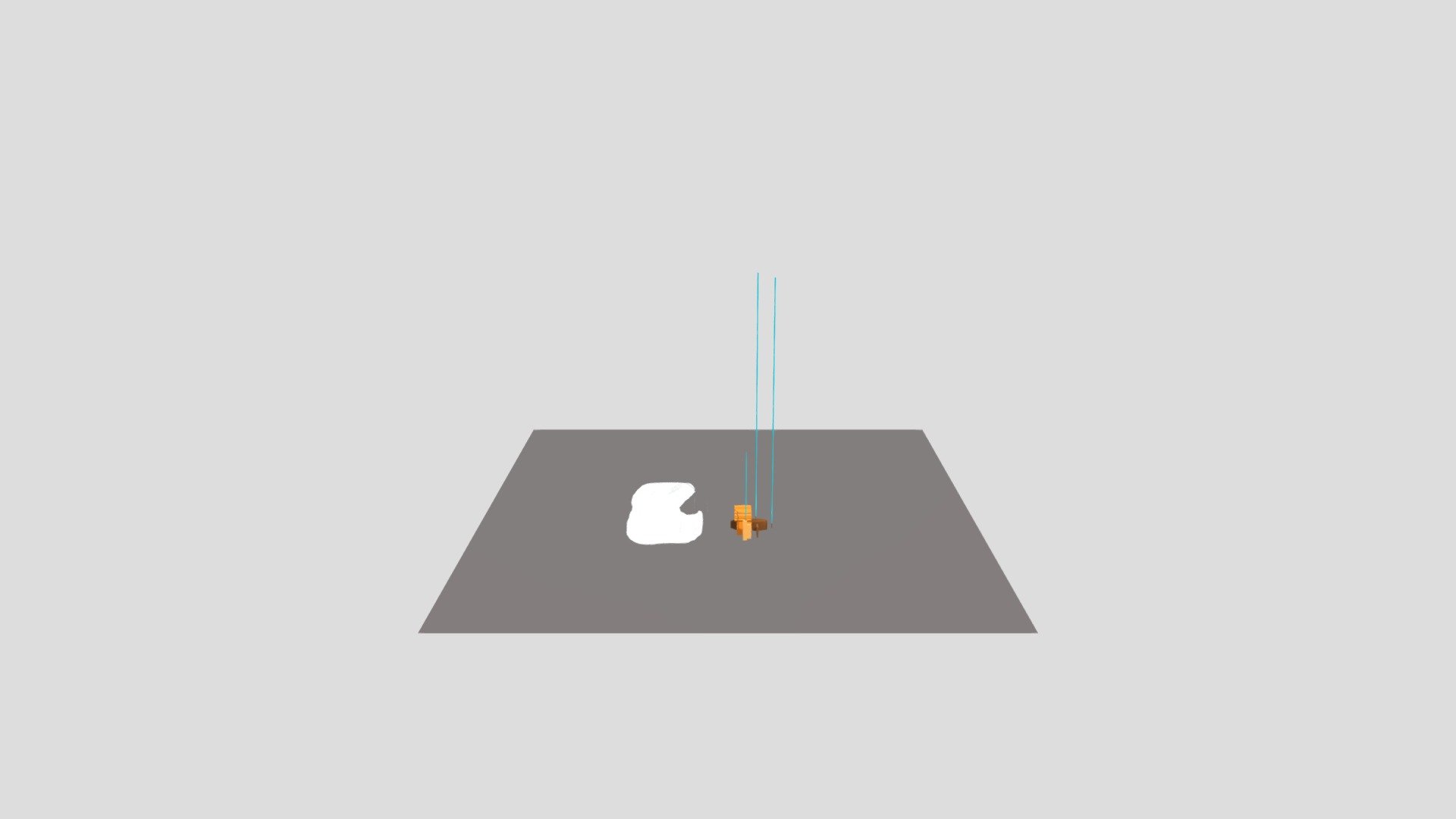TCF 2009 REMAKE!!!!!!!!!!!!!!!!!!!!!!!!!!!!!!!!! - Download Free 3D ...