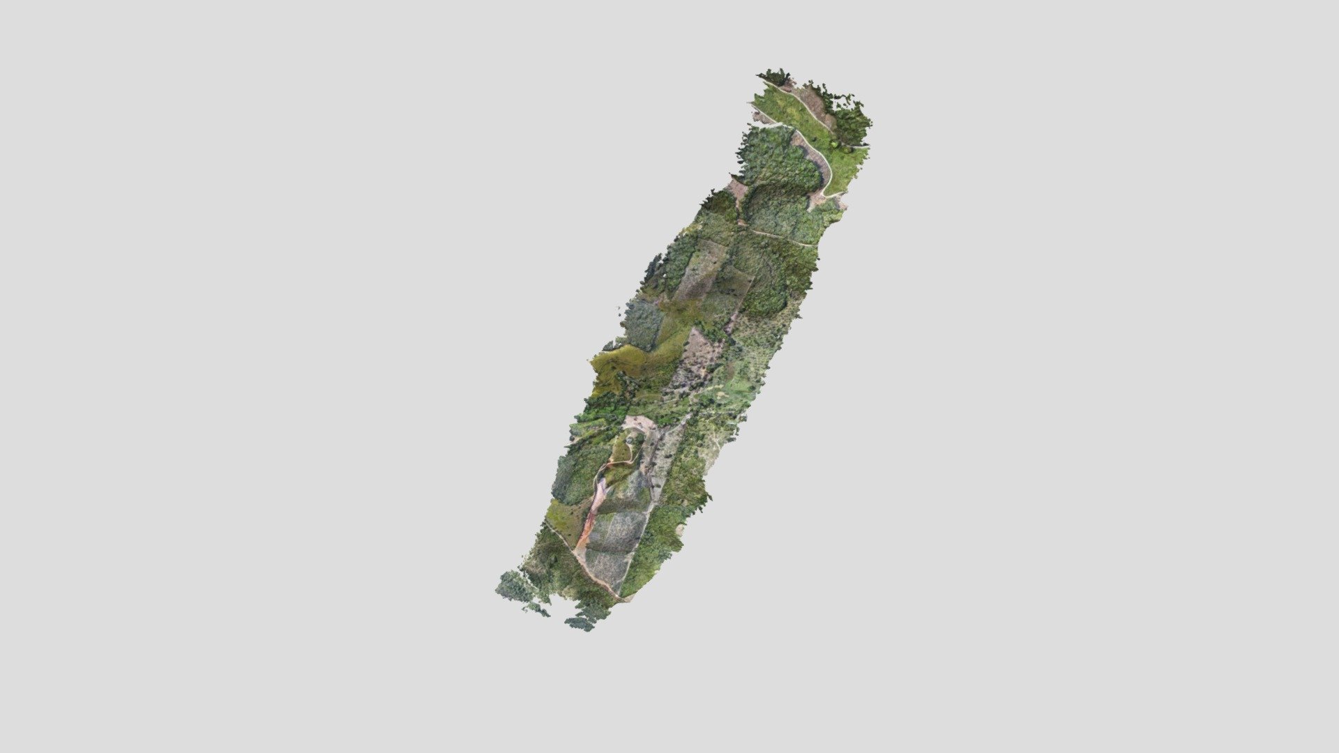 Teste. - Ipioca - 3D model by RM Virtual Tour (@RMVirtualTour) [5c51db3 ...