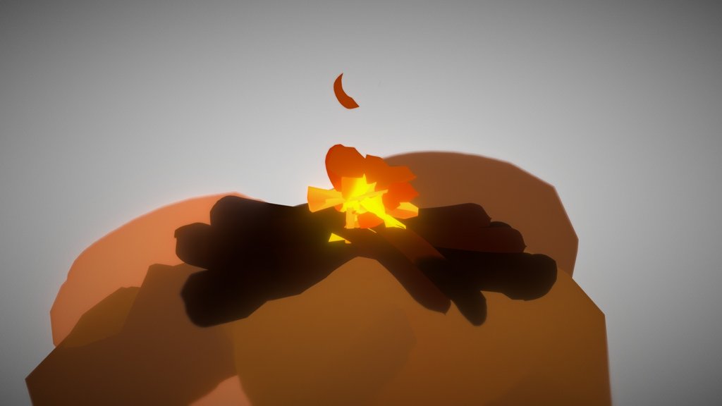 effect reff - A 3D model collection by Rezapp - Sketchfab