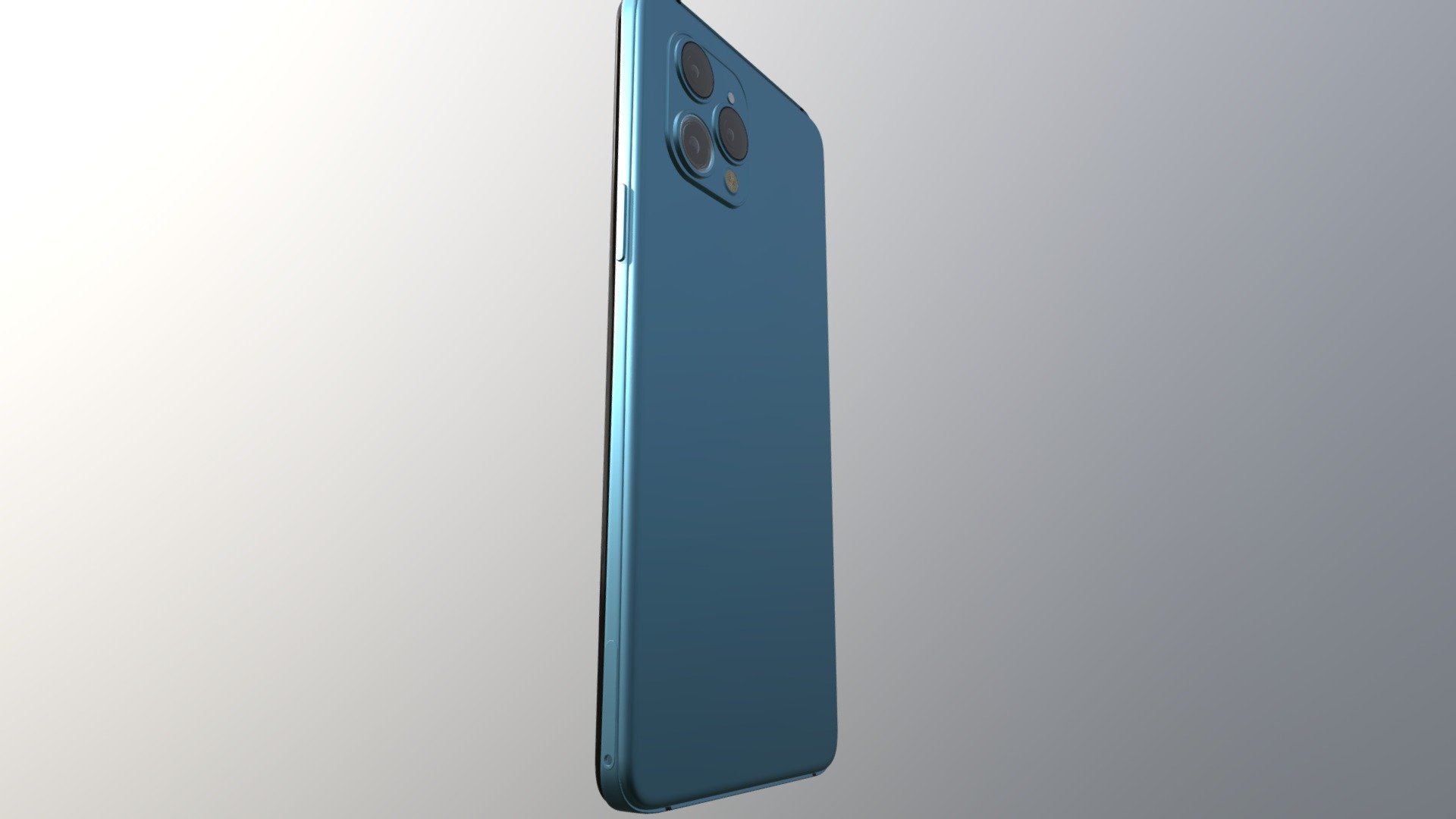 Phone - 3D model by User2005 (@lorenzo.brewer) [5c53e57] - Sketchfab