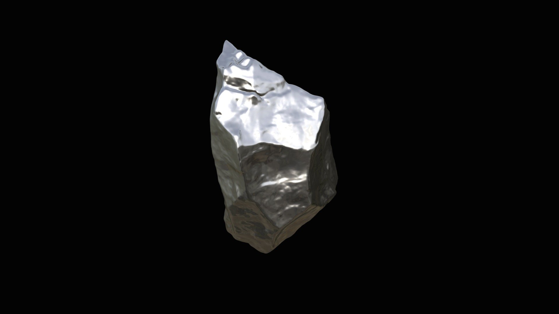 q1 - 3D model by Никитa (@1746868520z) [5c5580d] - Sketchfab