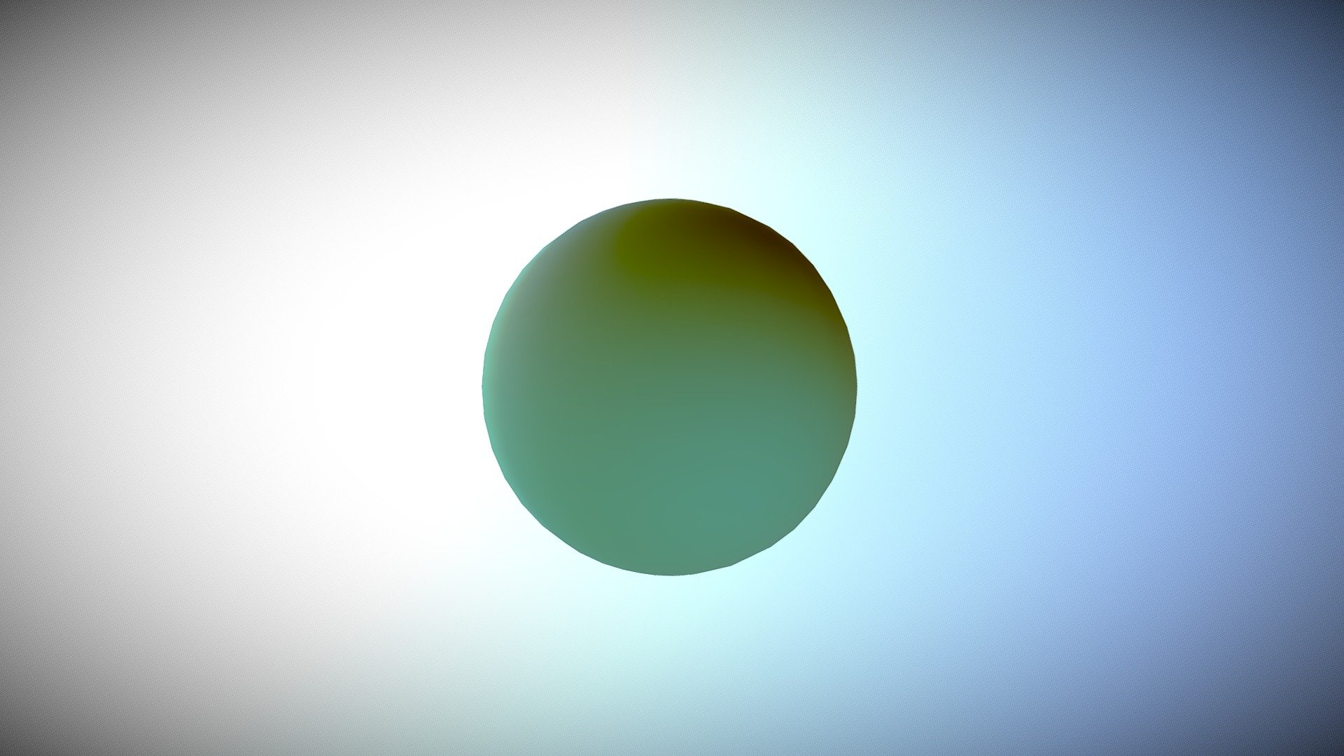 SSS Environment - 3D model by Joe (@Jhawkyard) [5c5aae2] - Sketchfab