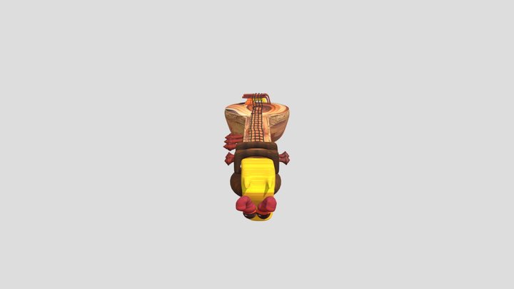 Veenai 3D models - Sketchfab