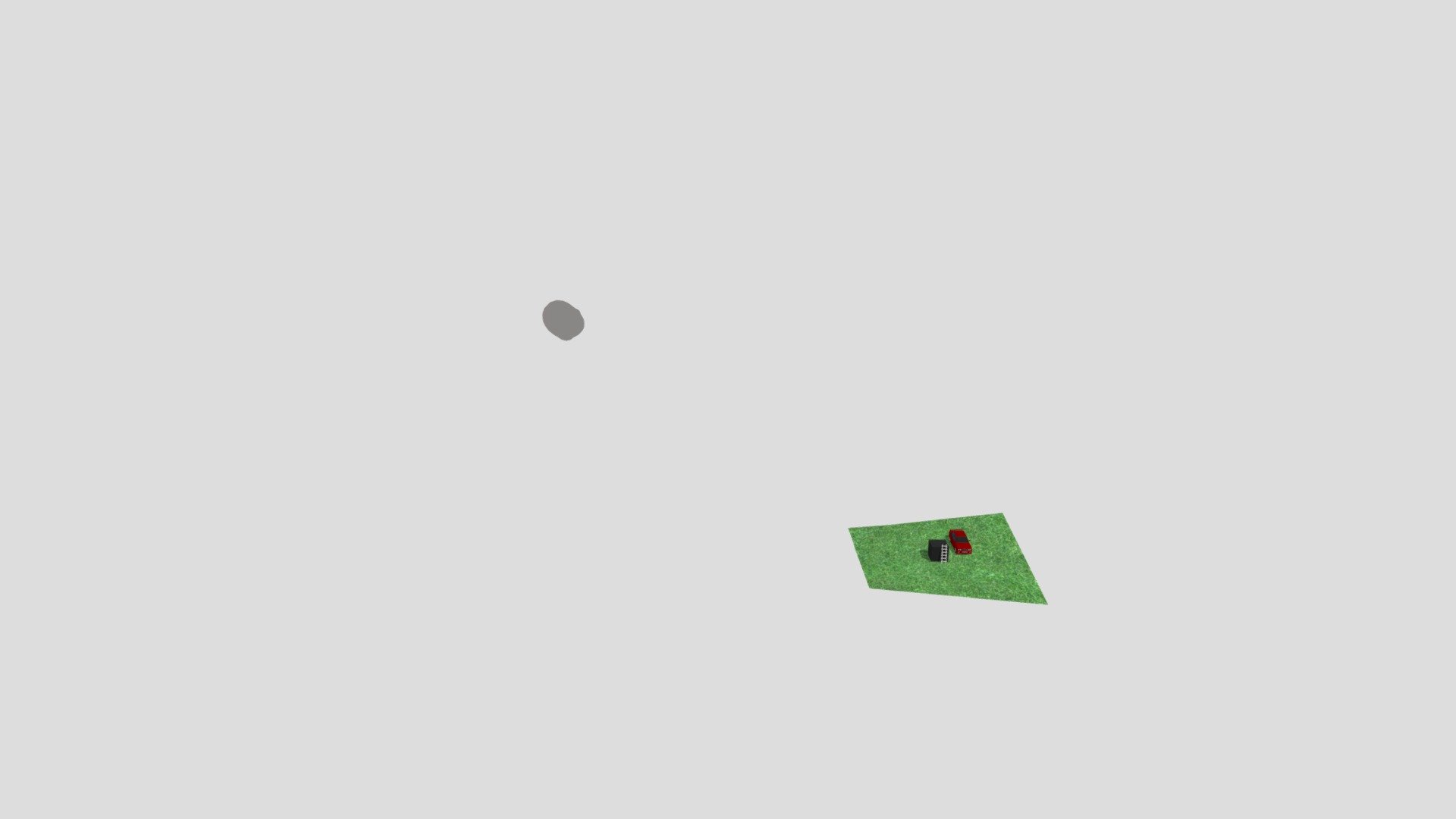 aaaaaaaaa - 3D model by conwog [5c656b6] - Sketchfab