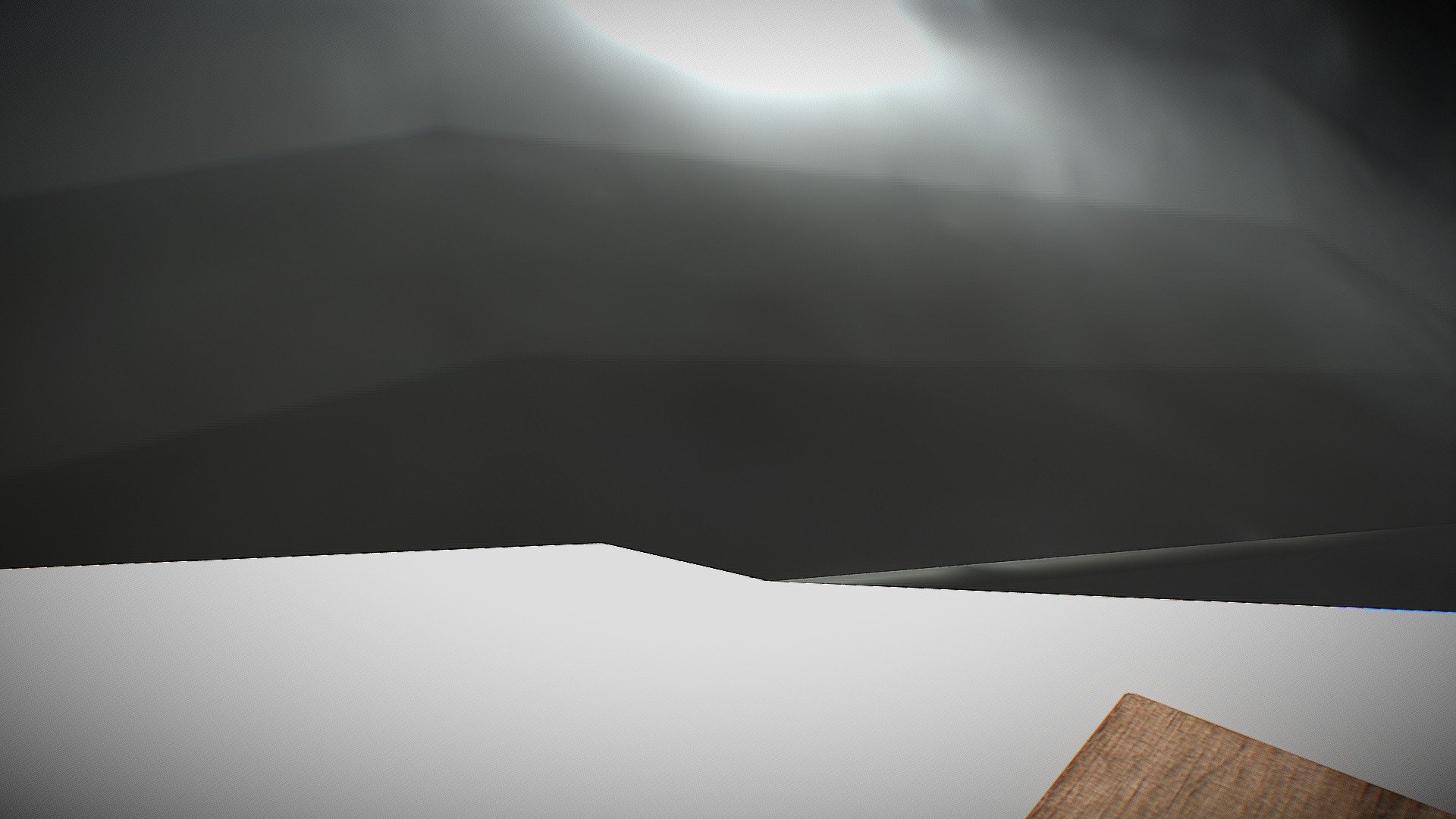 Old Women Puppet - 3D model by Harinmani.Kandala [5c6743c] - Sketchfab